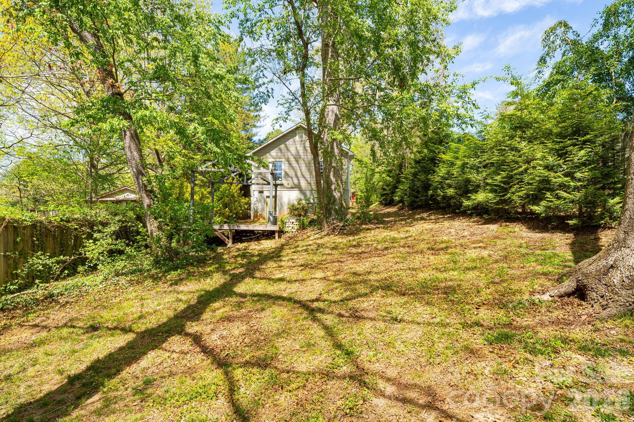 218 Appalachian Way, Asheville, NC - photo 28 of 32