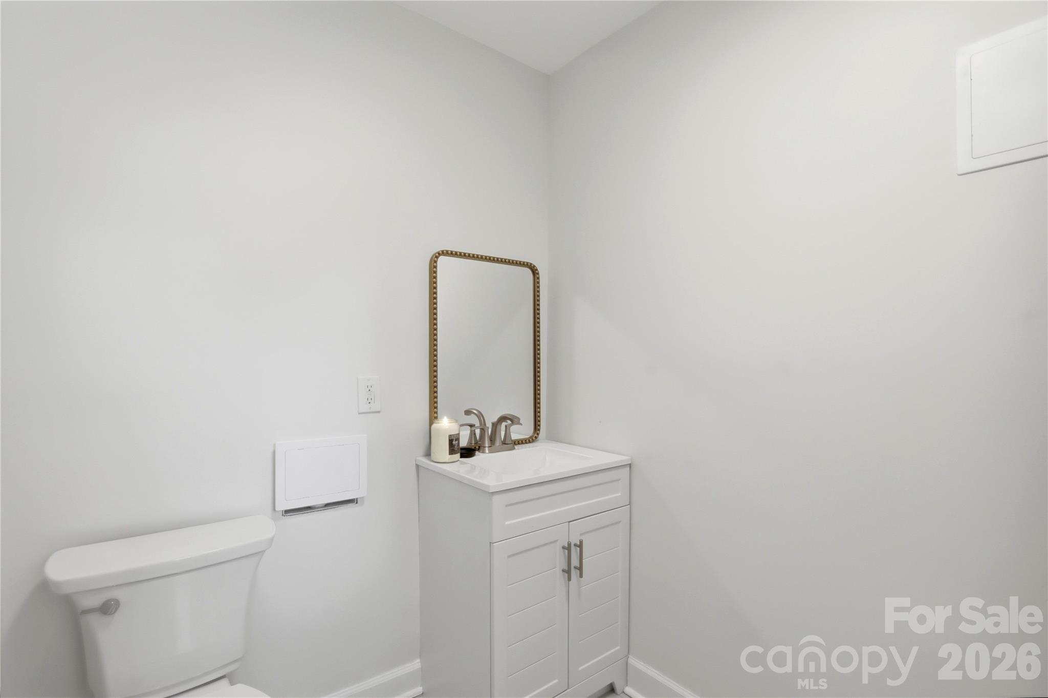 309 Academy Street, Fort Mill, SC - photo 19 of 40