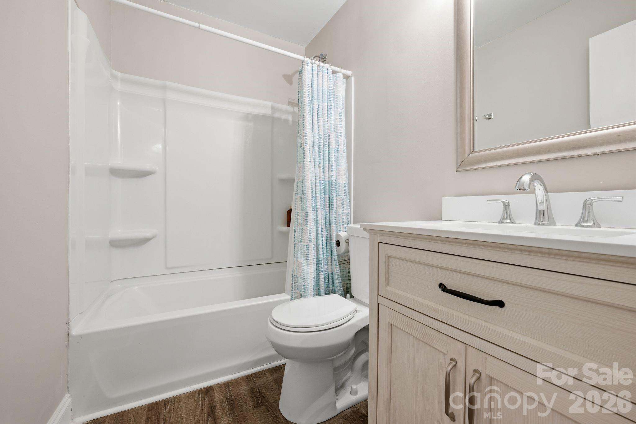 Photo 20 of 8033 Regent Park Lane, Charlotte, NC