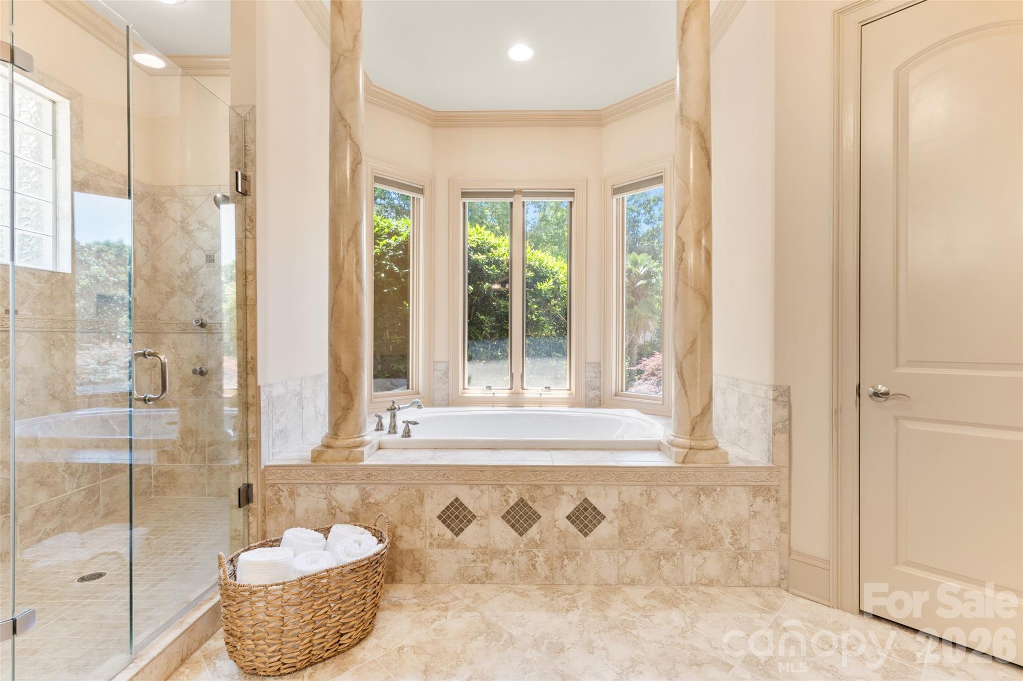 1405 Saratoga Woods Drive, Waxhaw, NC - photo 21 of 44