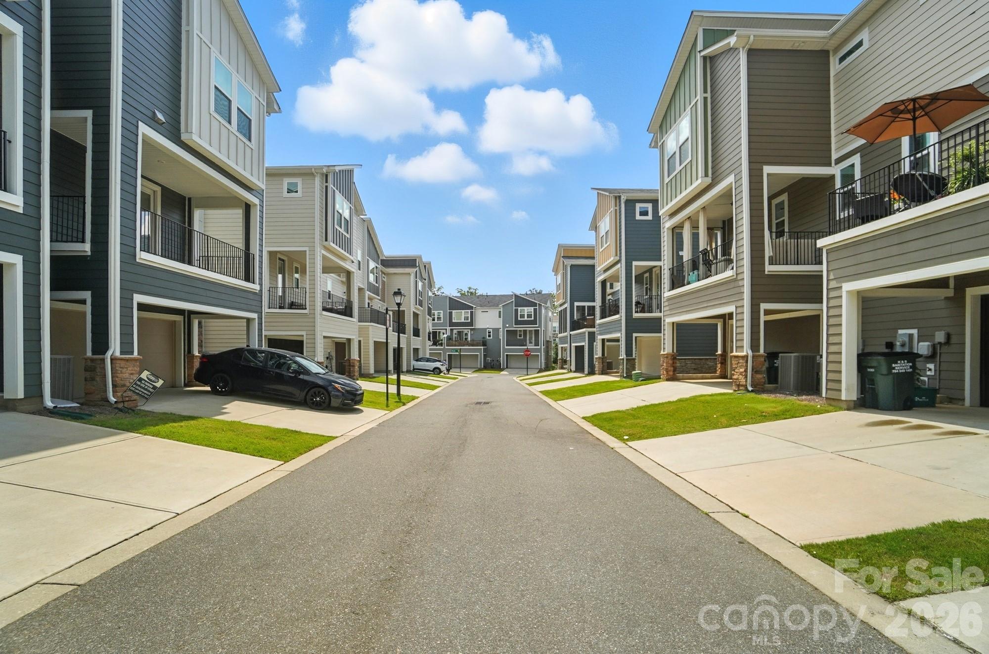 Photo 46 of 1641 Unison Drive, Charlotte, NC