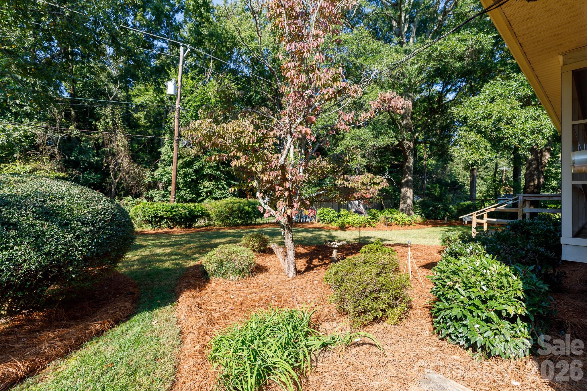 637 University Drive, Rock Hill, SC - photo 30 of 32