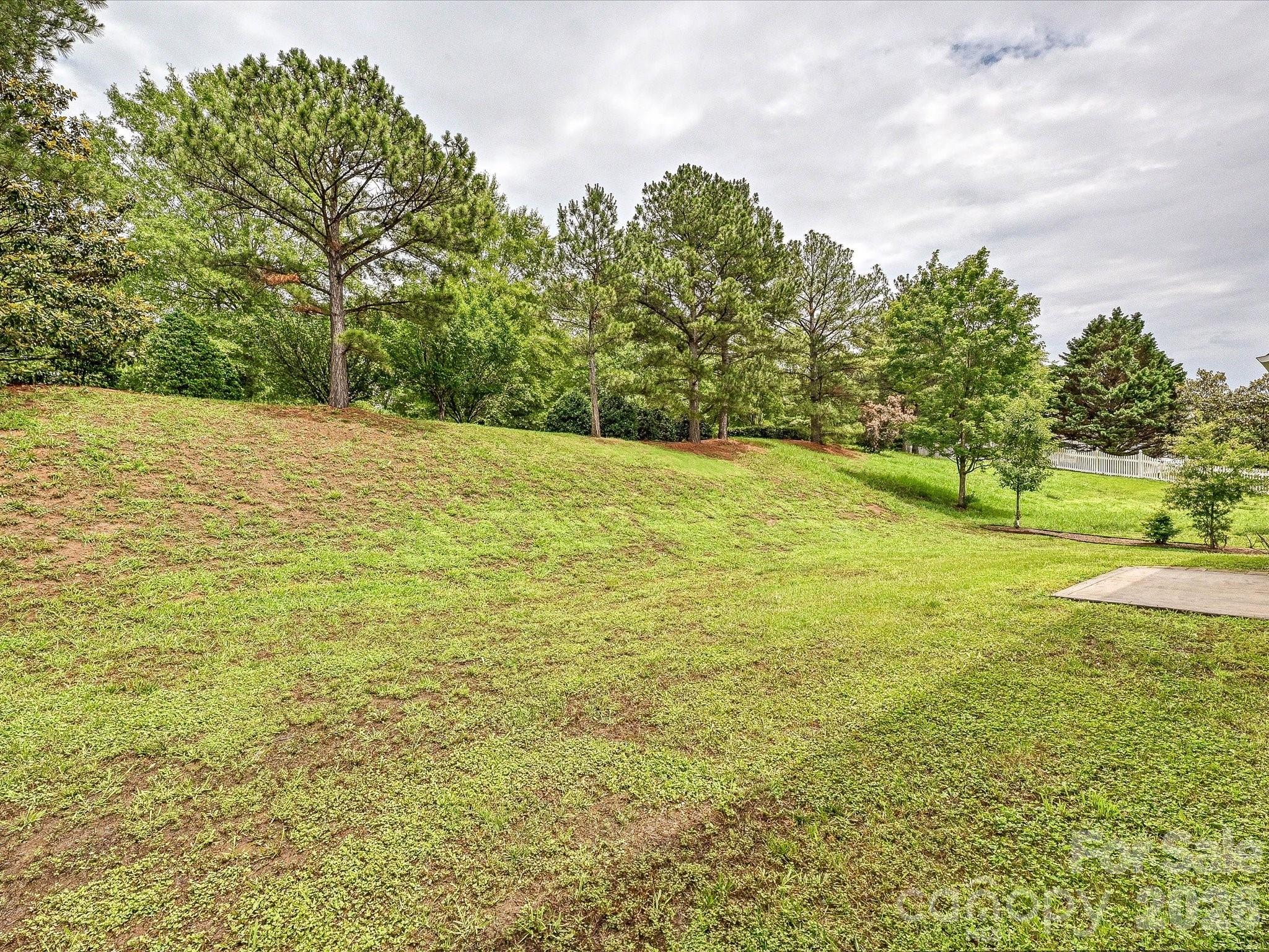 Photo 30 of 6414 Ballybay Drive, Charlotte, NC