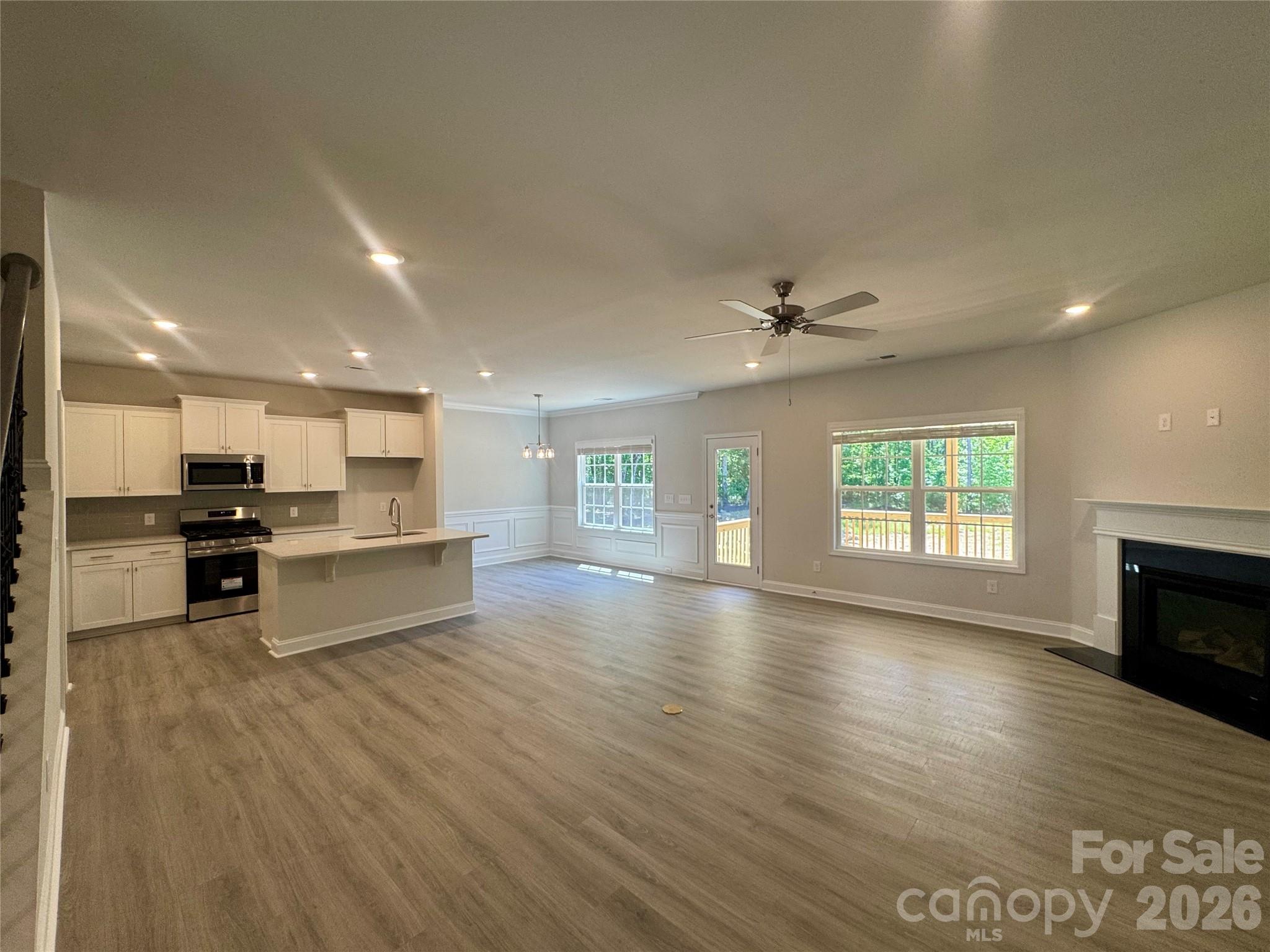 Photo 3 of 1606 Autumn Lane114, York, SC