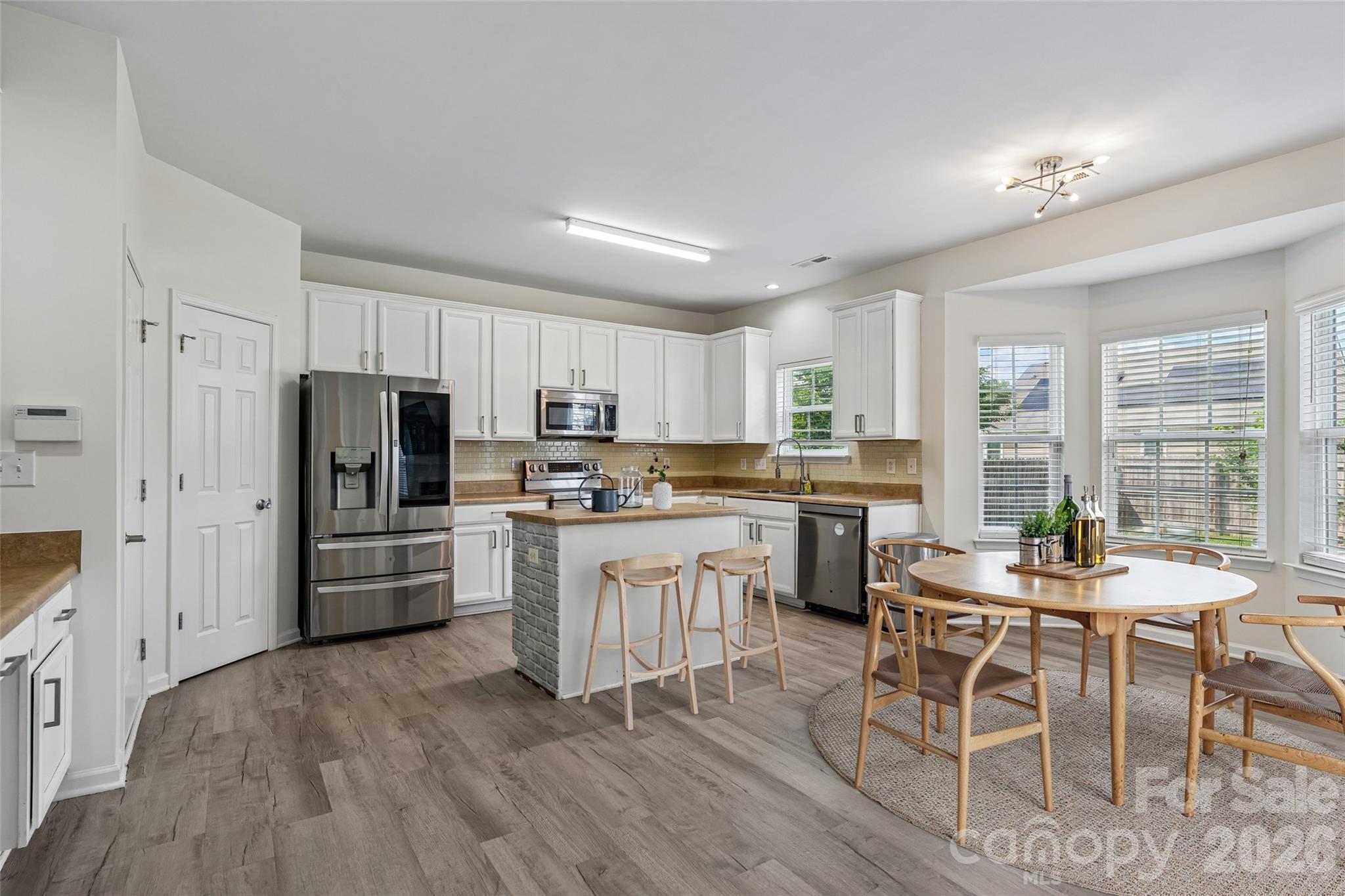 Photo 11 of 9621 Rothman Lane, Charlotte, NC