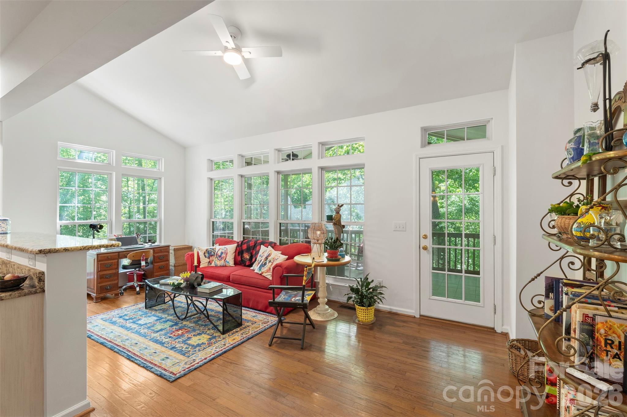 Photo 9 of 7900 Wilby Hollow Drive, Charlotte, NC