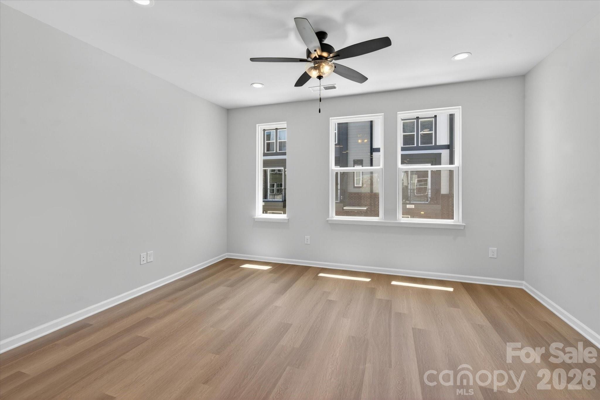 Photo 12 of 1614 Spring StreetEQX1874, Charlotte, NC