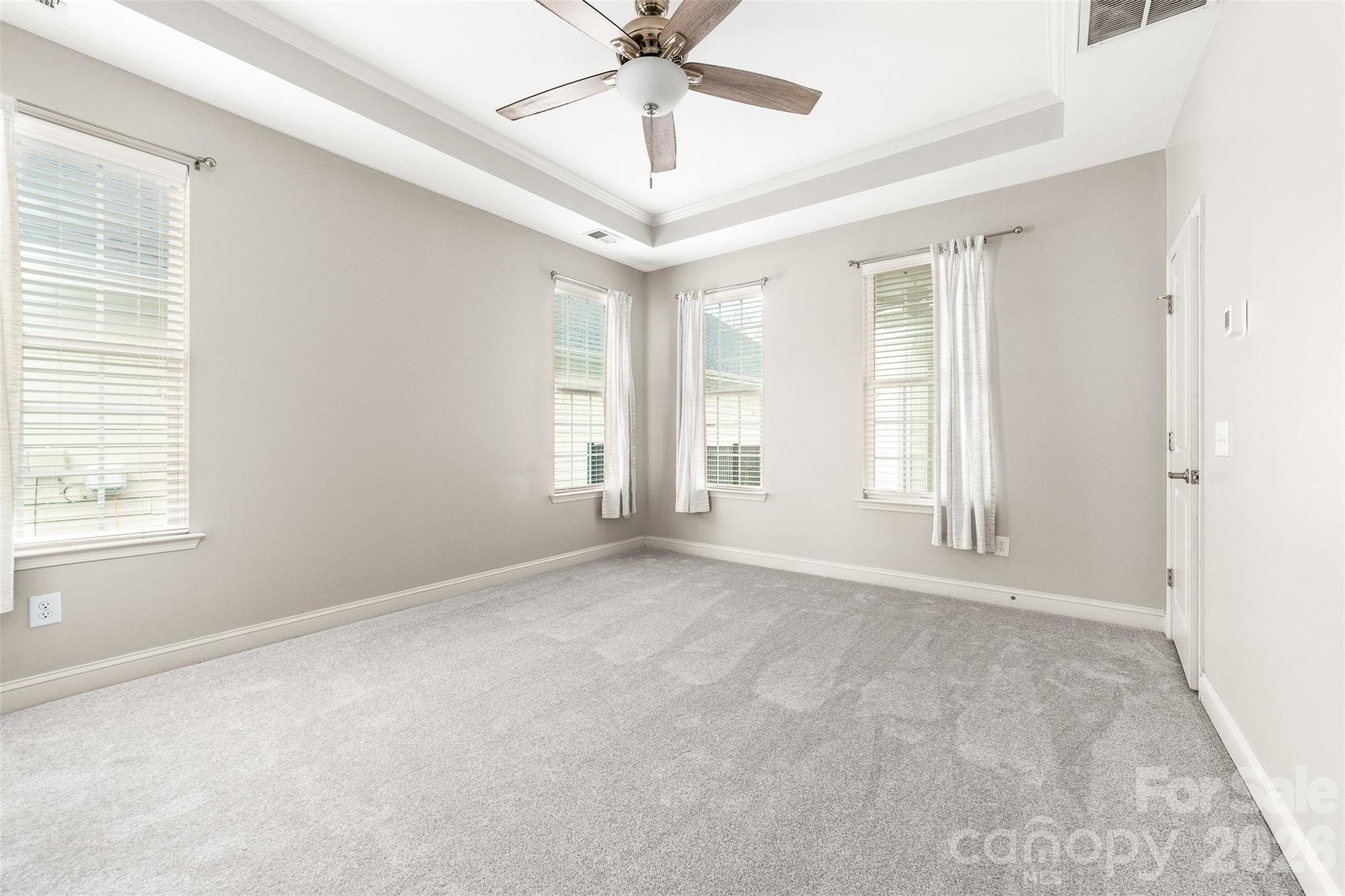1324 Assembly Street, Belmont, NC - photo 25 of 34