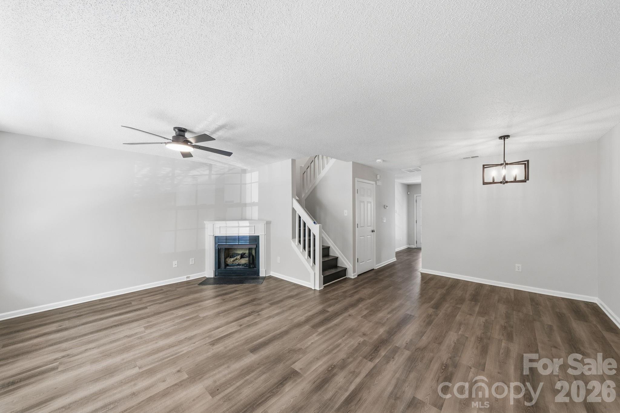 Photo 16 of 6766 Cypress Tree Lane, Charlotte, NC