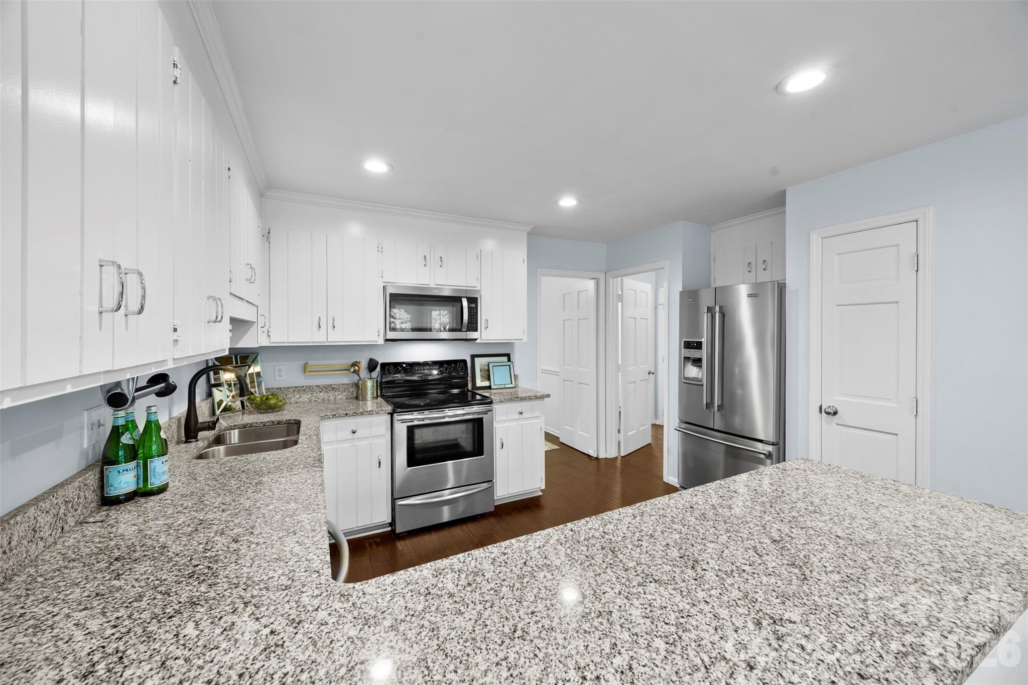 Photo 7 of 2328 Wittstock Drive, Charlotte, NC