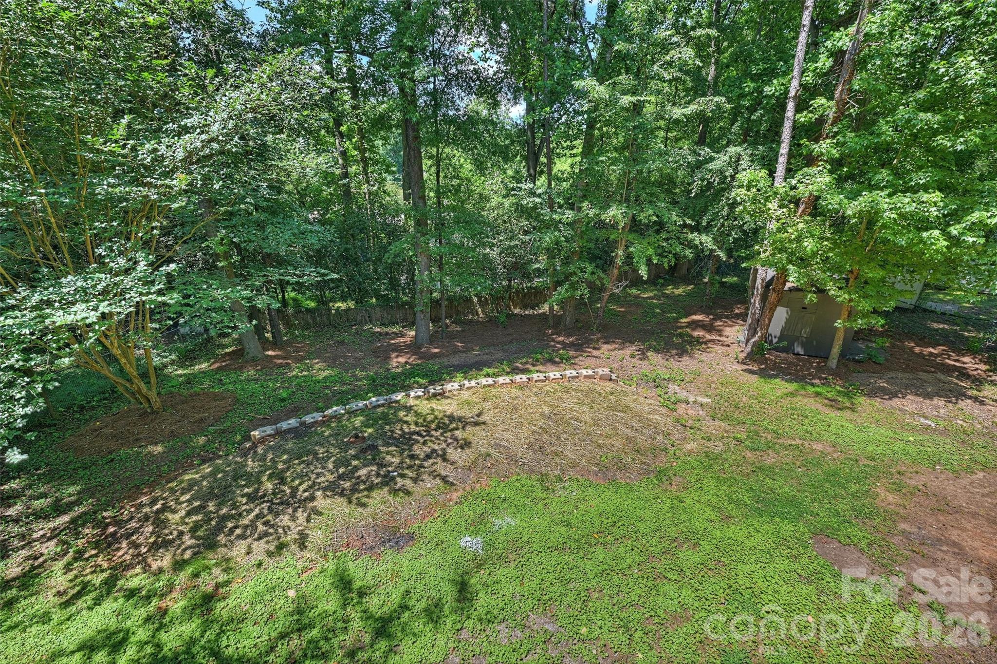 Photo 37 of 7323 Rollingridge Drive, Charlotte, NC