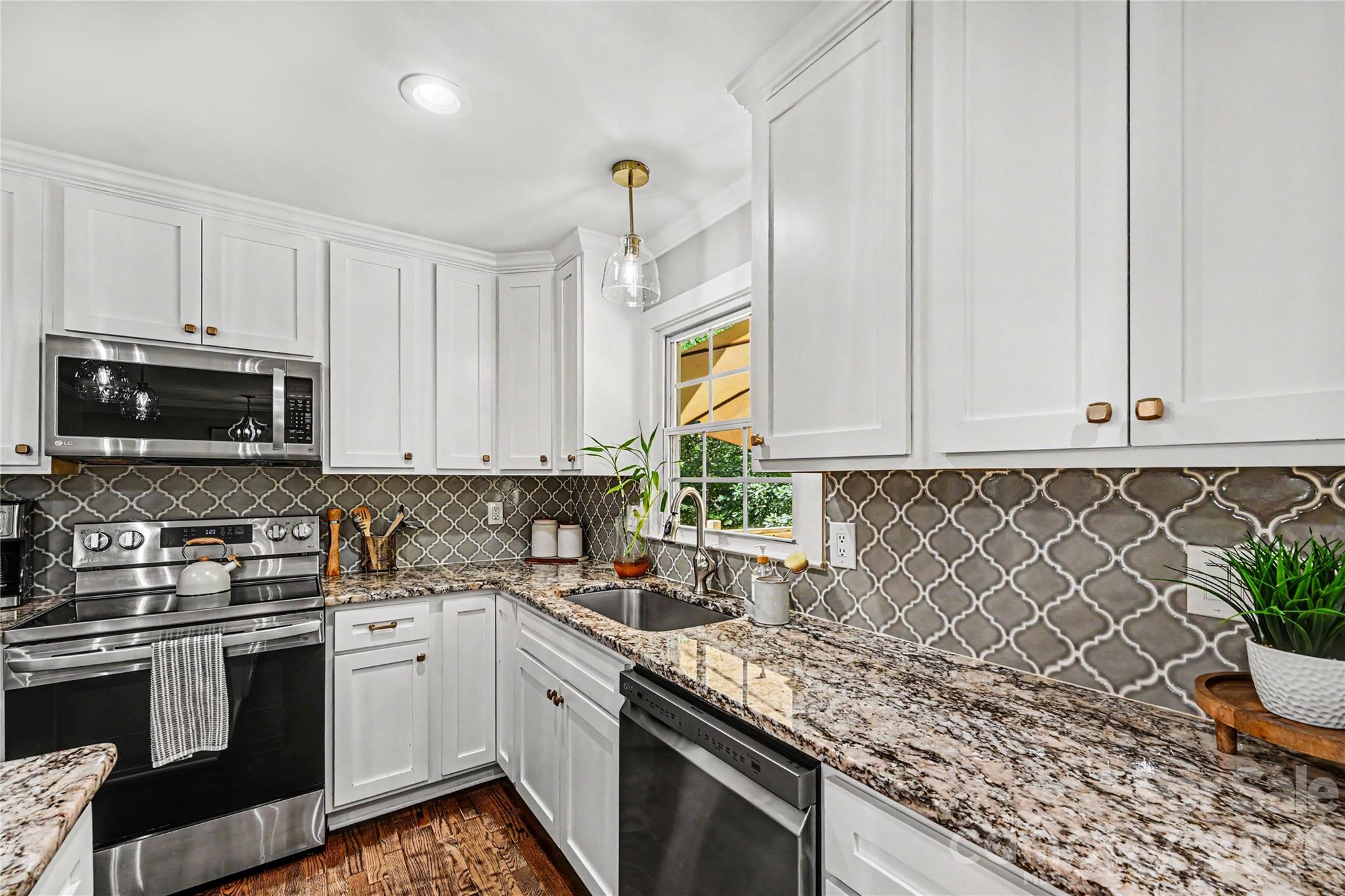 Photo 6 of 107 Condover Place, Charlotte, NC
