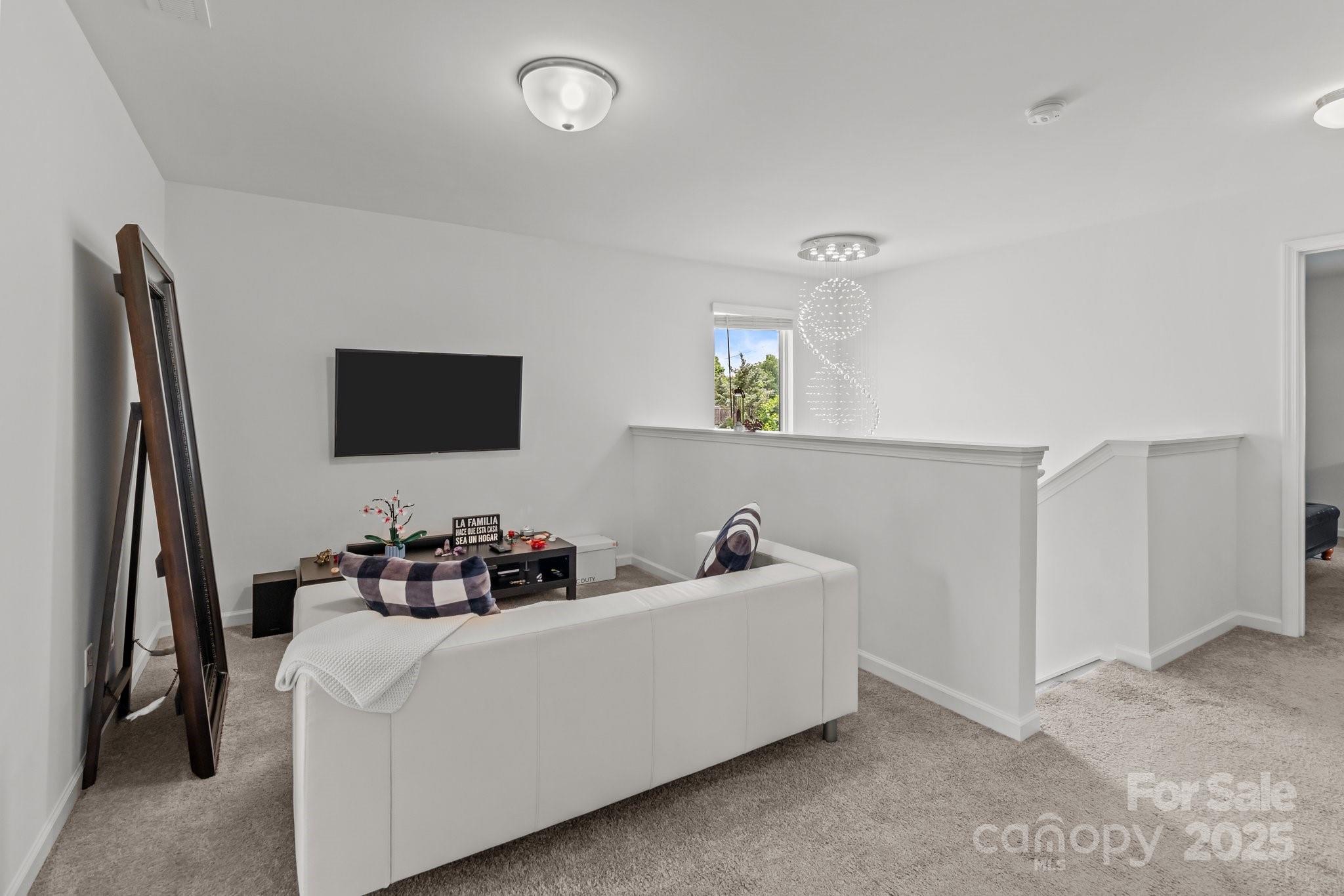 Photo 19 of 9132 Colwick Hill Lane, Charlotte, NC