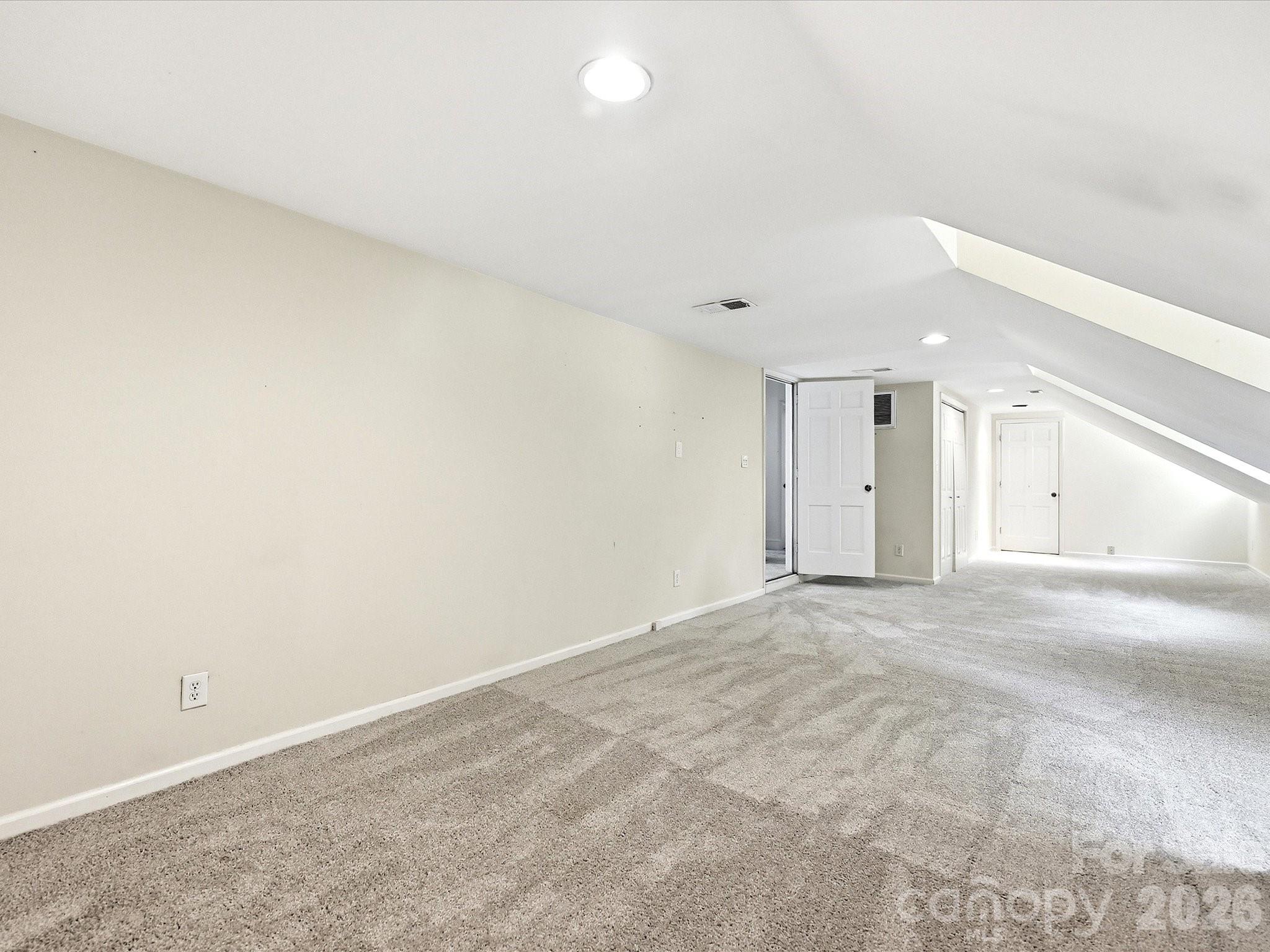 Photo 34 of 3921 River Ridge Road, Charlotte, NC