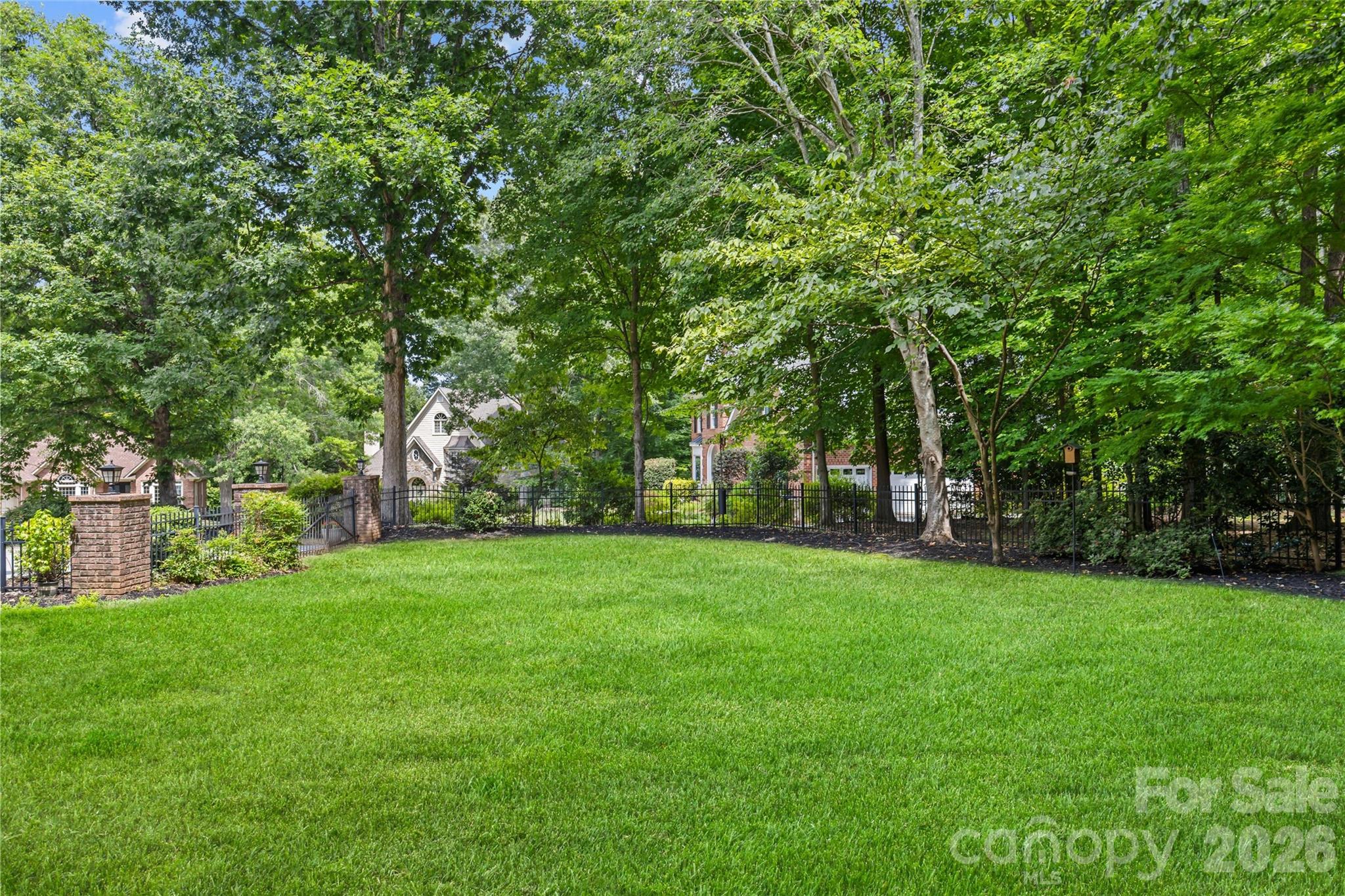 Photo 40 of 3616 Deruyter Circle, Charlotte, NC