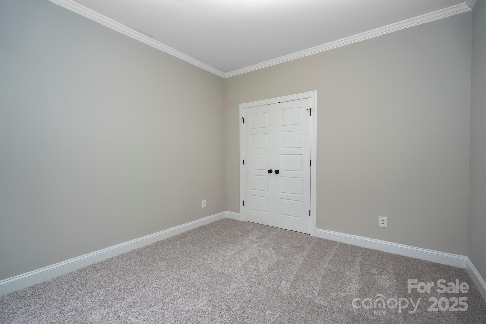 Photo 14 of 1721 Balfour Lane, Charlotte, NC