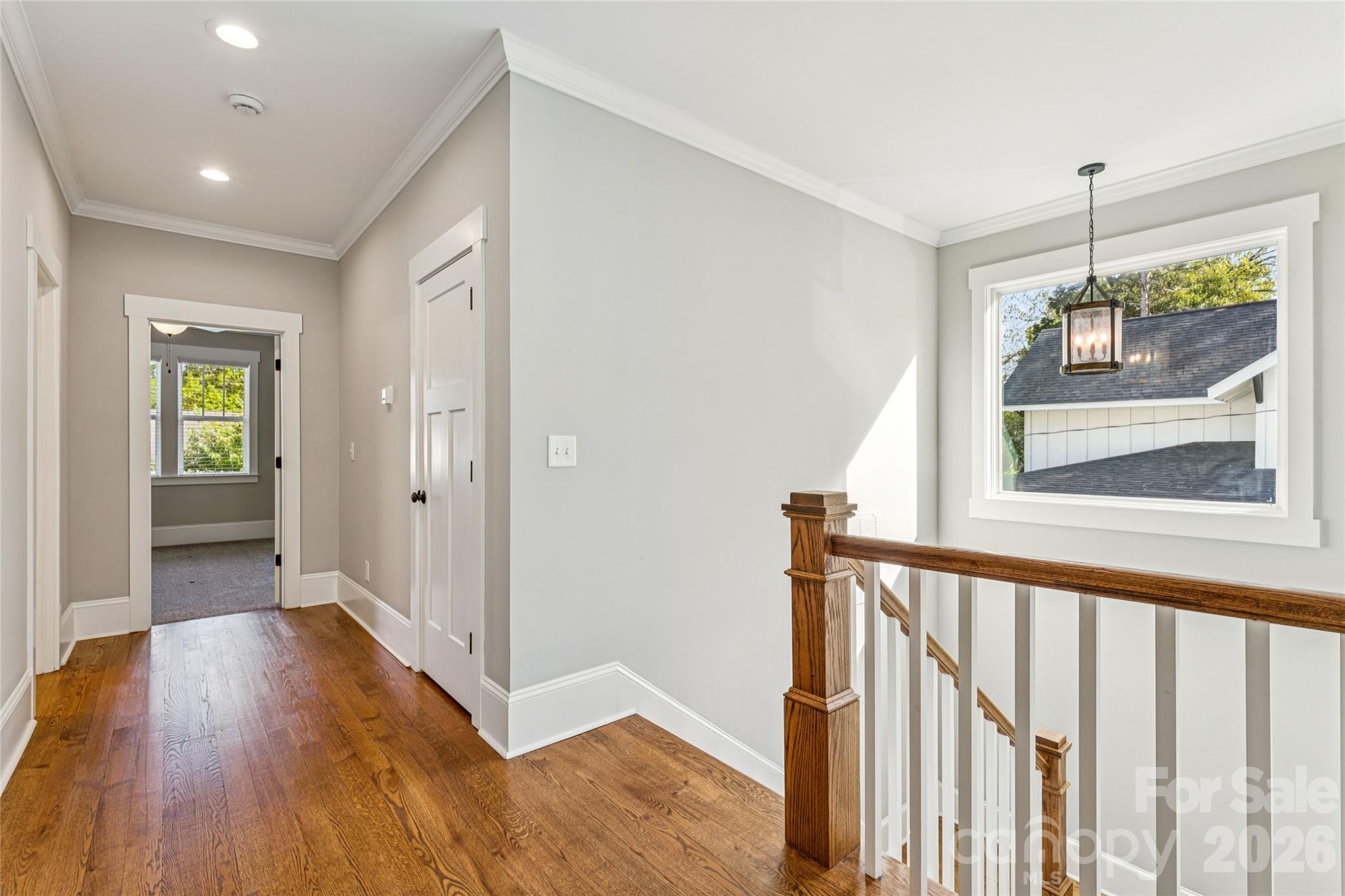 111 N Turner Avenue, Charlotte, NC - photo 33 of 47