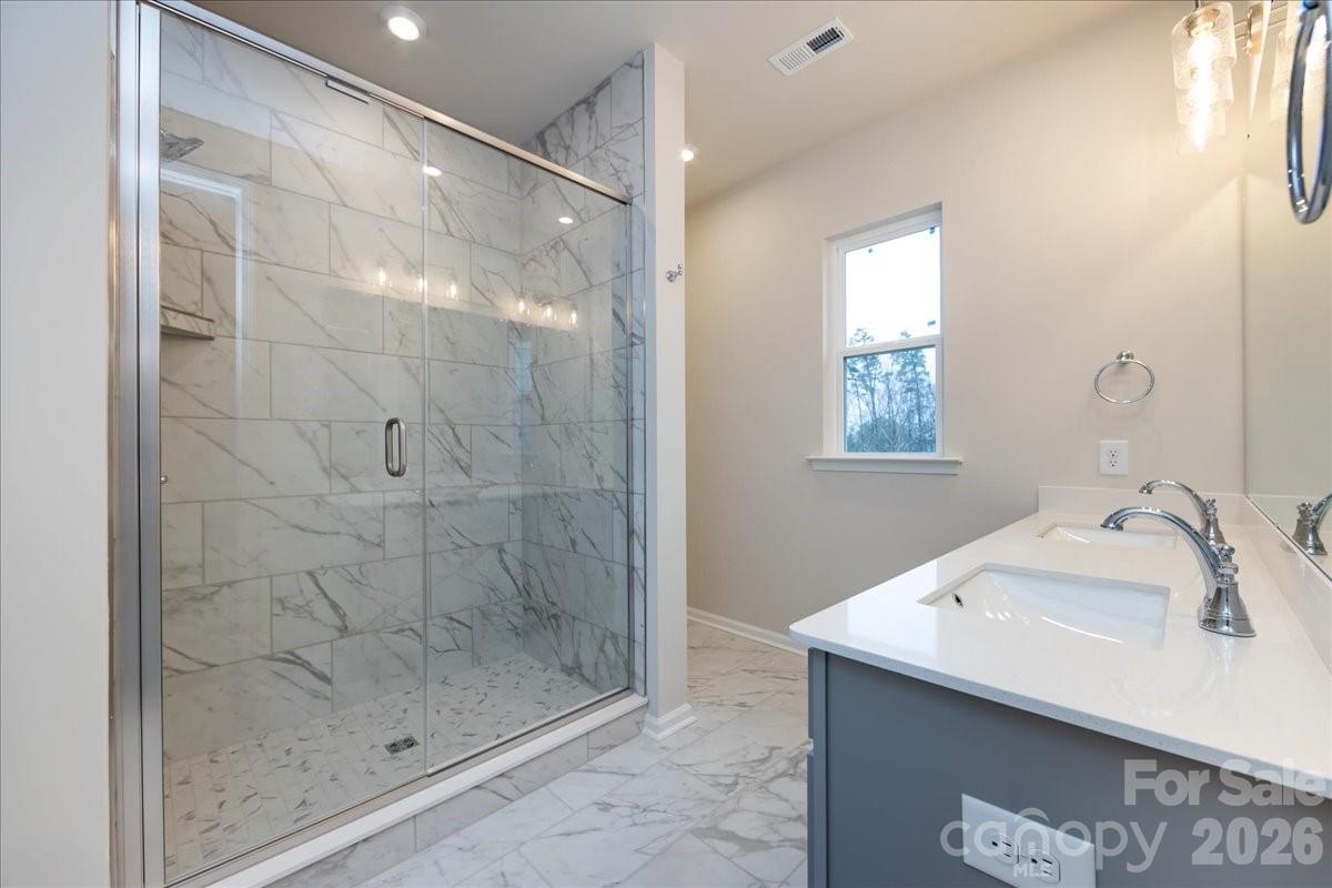 Photo 20 of 8430 Discovery Lane, Charlotte, NC