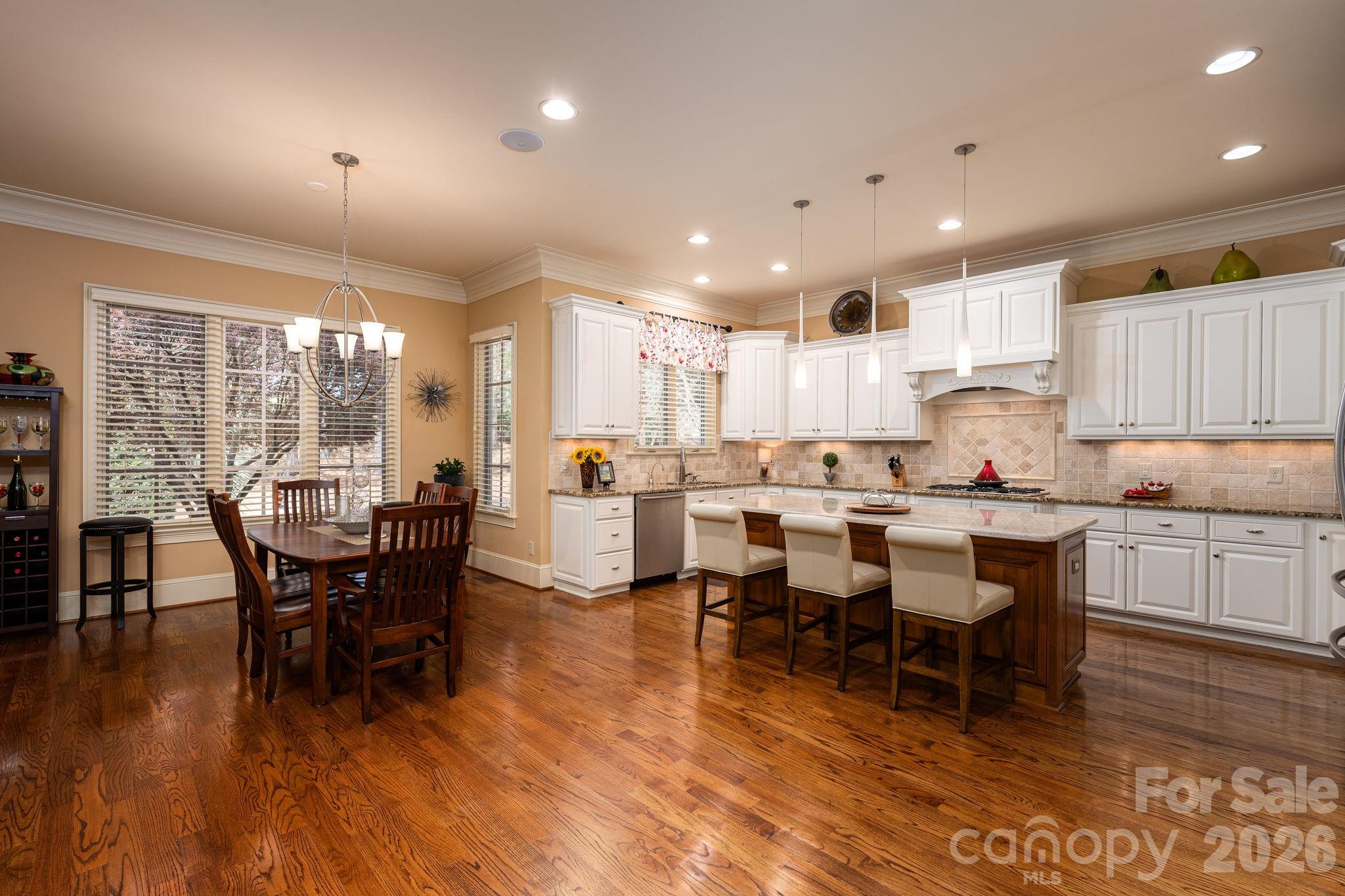 169 Cape Cod Way, Mooresville, NC - photo 17 of 47