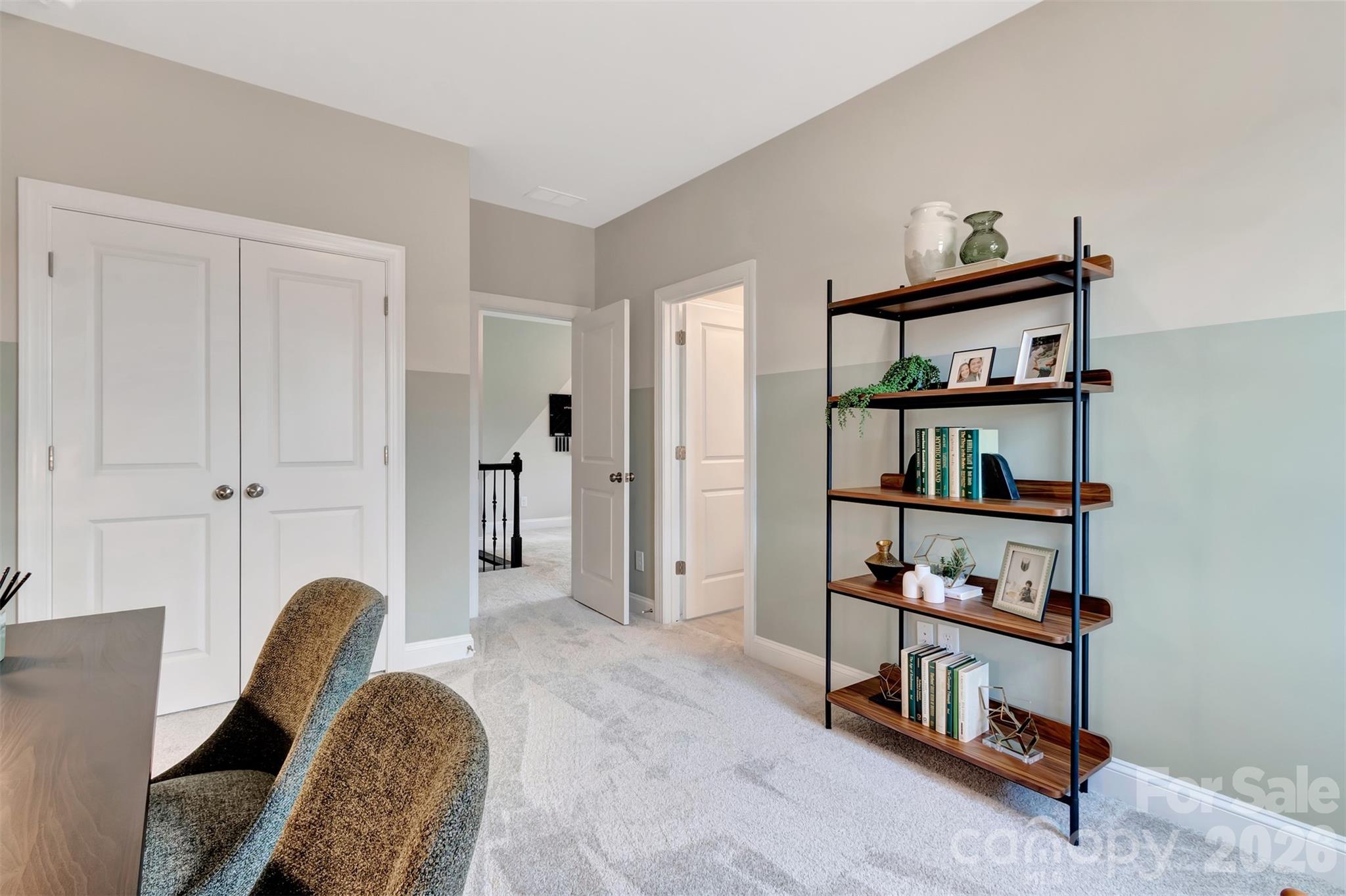 Photo 30 of 11200 Lochmere Road, Charlotte, NC