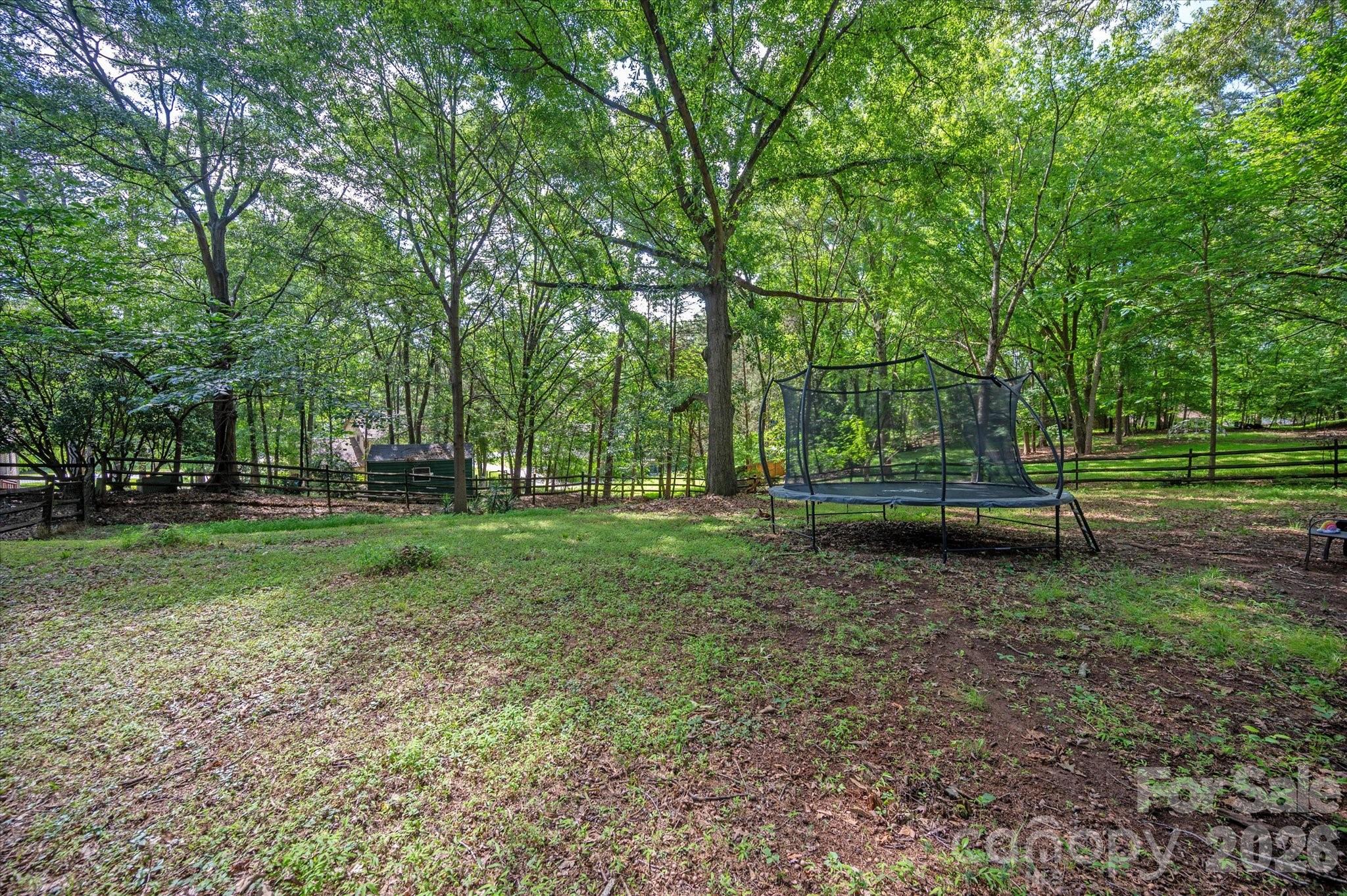 Photo 47 of 7611 Robin Crest Road, Charlotte, NC