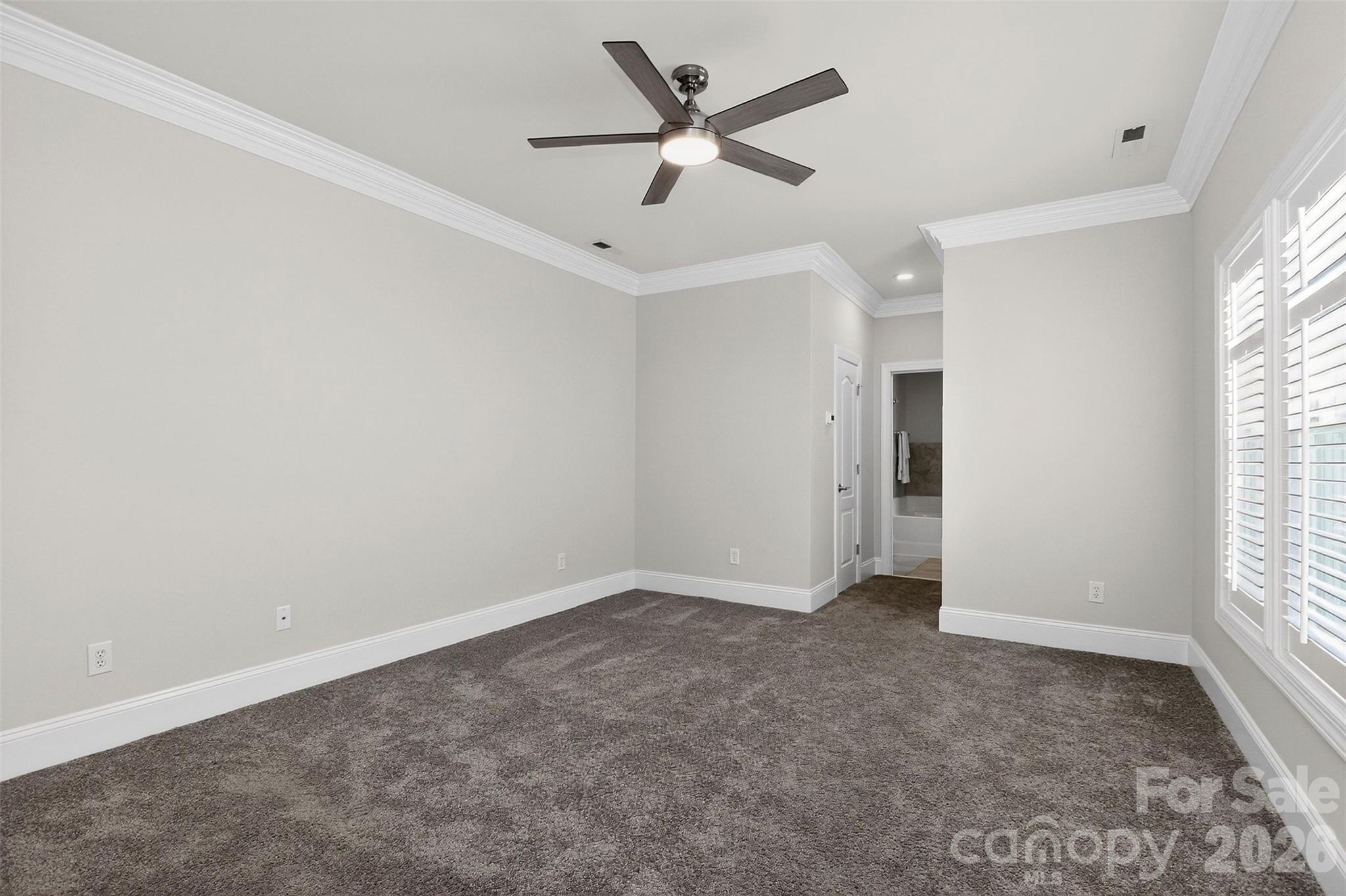 439 Ohenry Avenue, Davidson, NC - photo 10 of 44