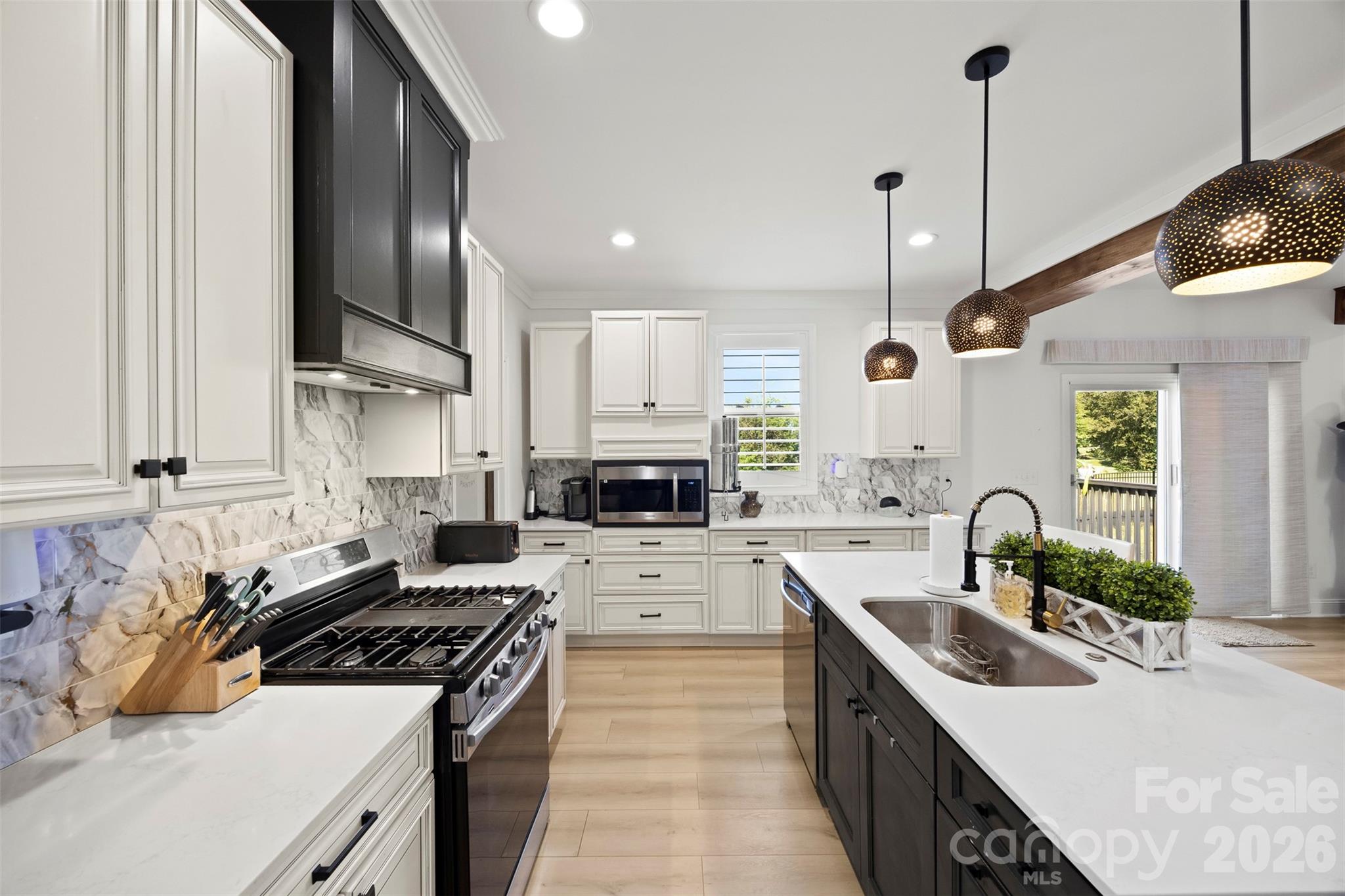 Photo 3 of 1129 Stony Point Road, Kings Mountain, NC