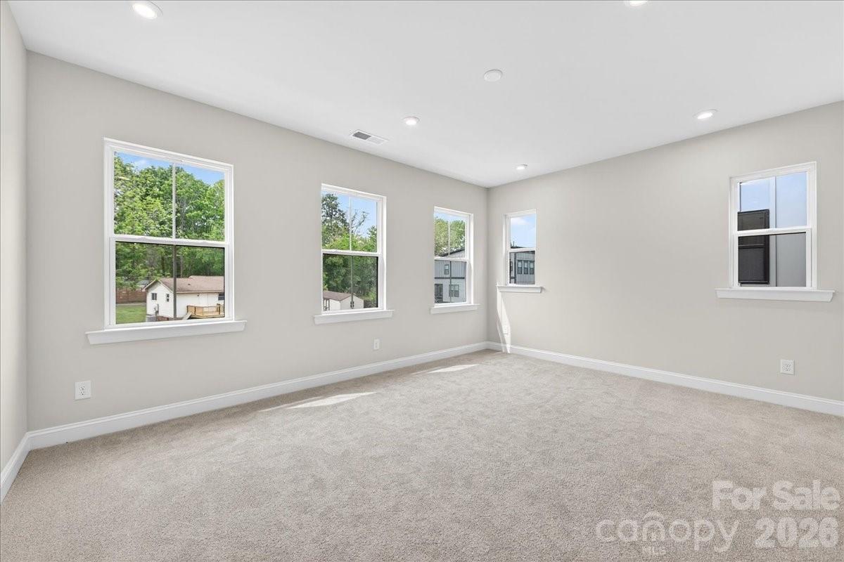 420 Old Town Village Road, Waxhaw, NC - photo 30 of 42