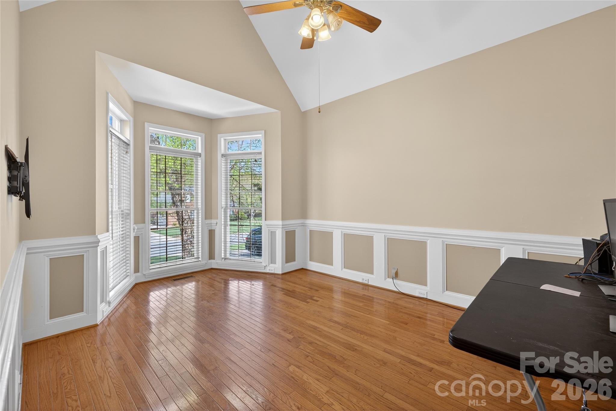 Photo 21 of 4854 Huddersfield Drive, Harrisburg, NC