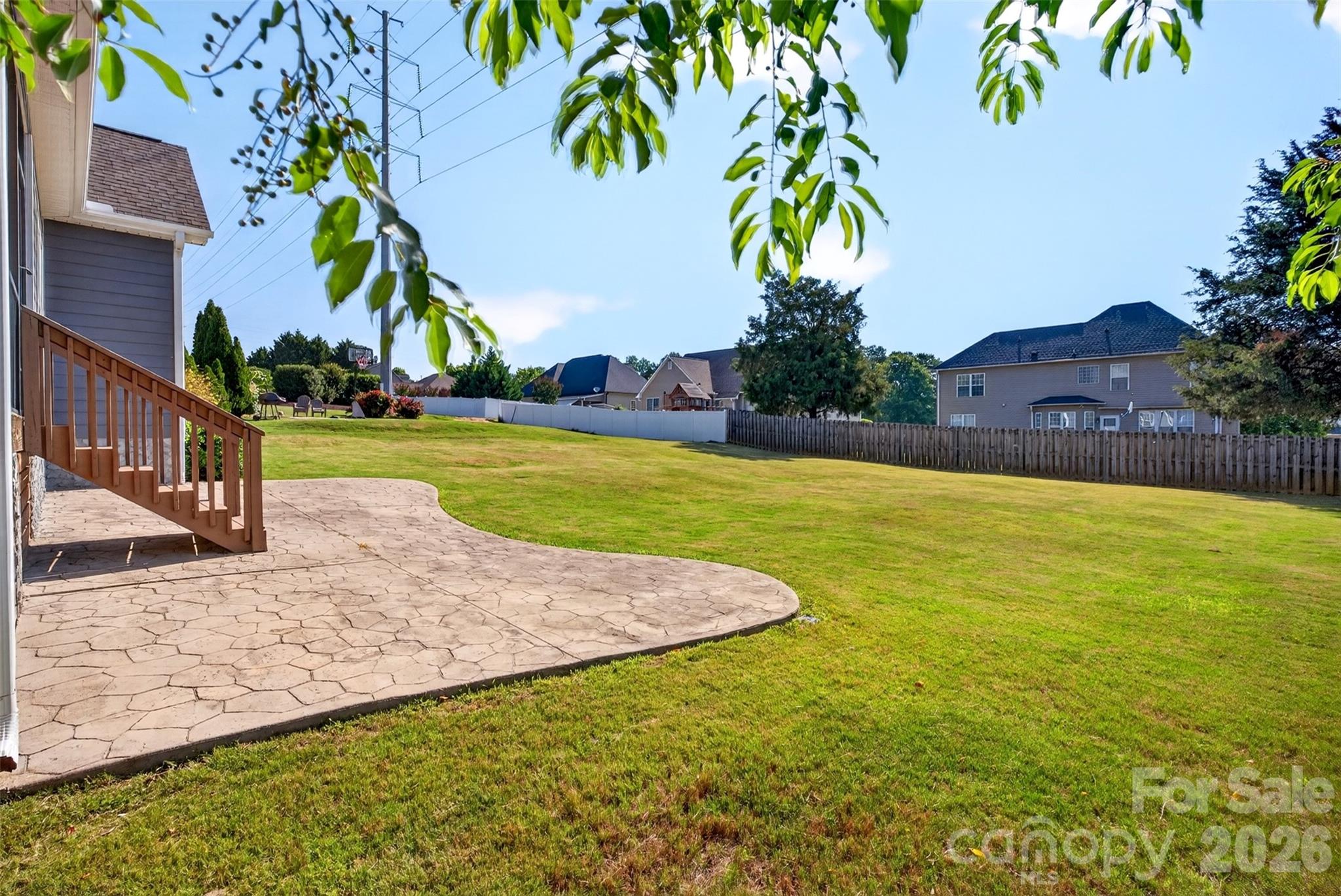 415 S Pendernale Drive, Moore, SC - photo 46 of 49