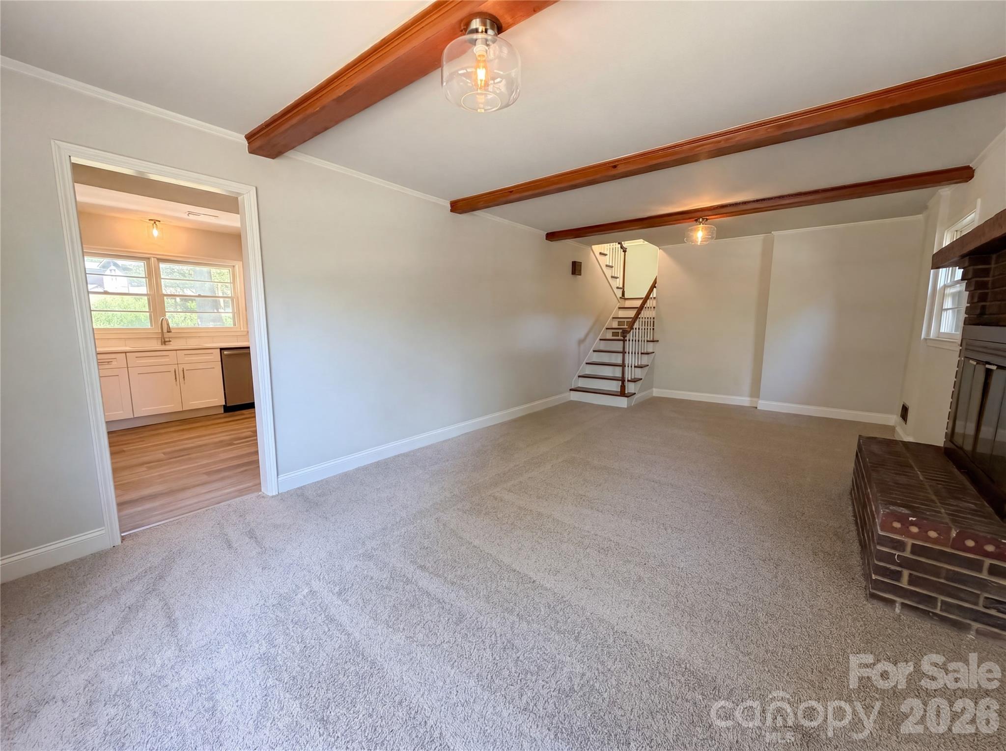 1438 Buckingham Avenue, Gastonia, NC - photo 10 of 17