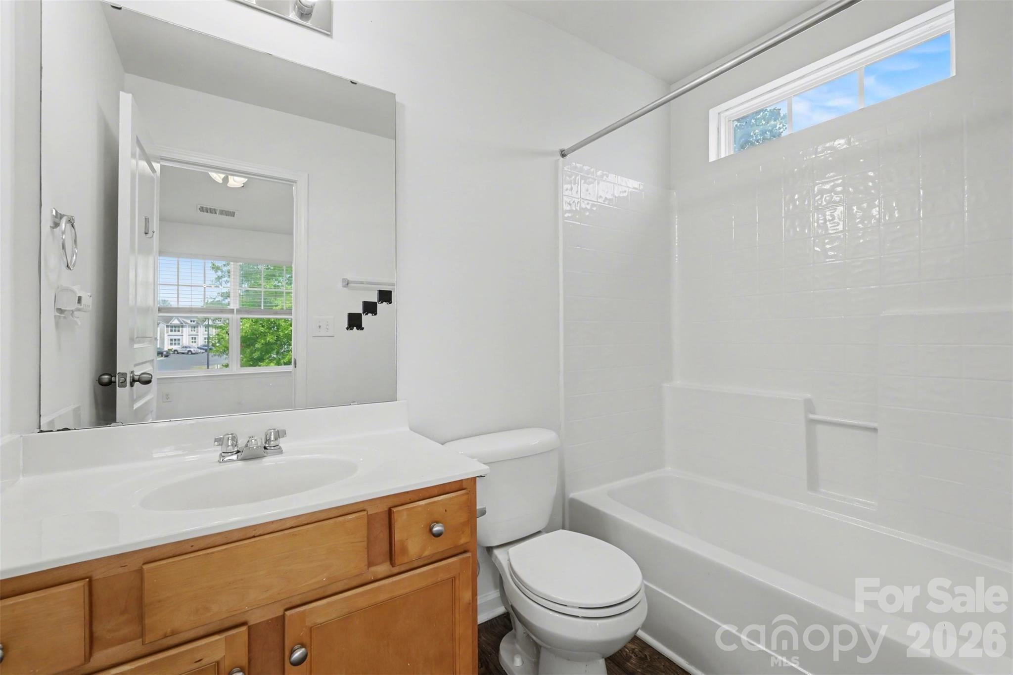 Photo 18 of 13504 Calloway Glen Drive, Charlotte, NC