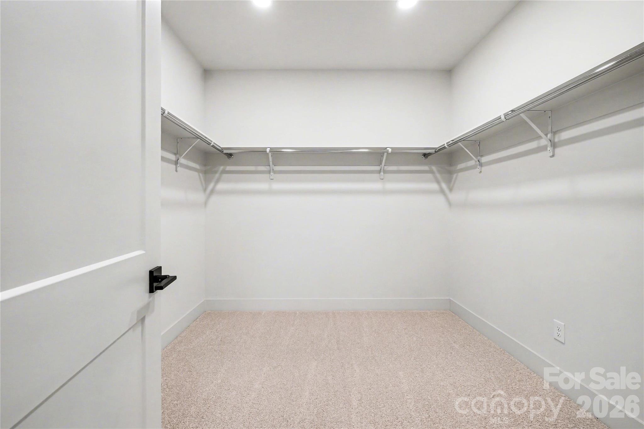 2412 Crestview Drive, Charlotte, NC - photo 30 of 41