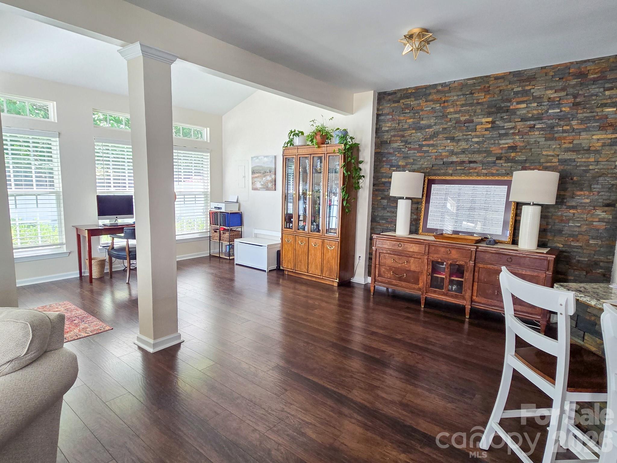 6005 Boathouse LaneA, Cramerton, NC - photo 12 of 37