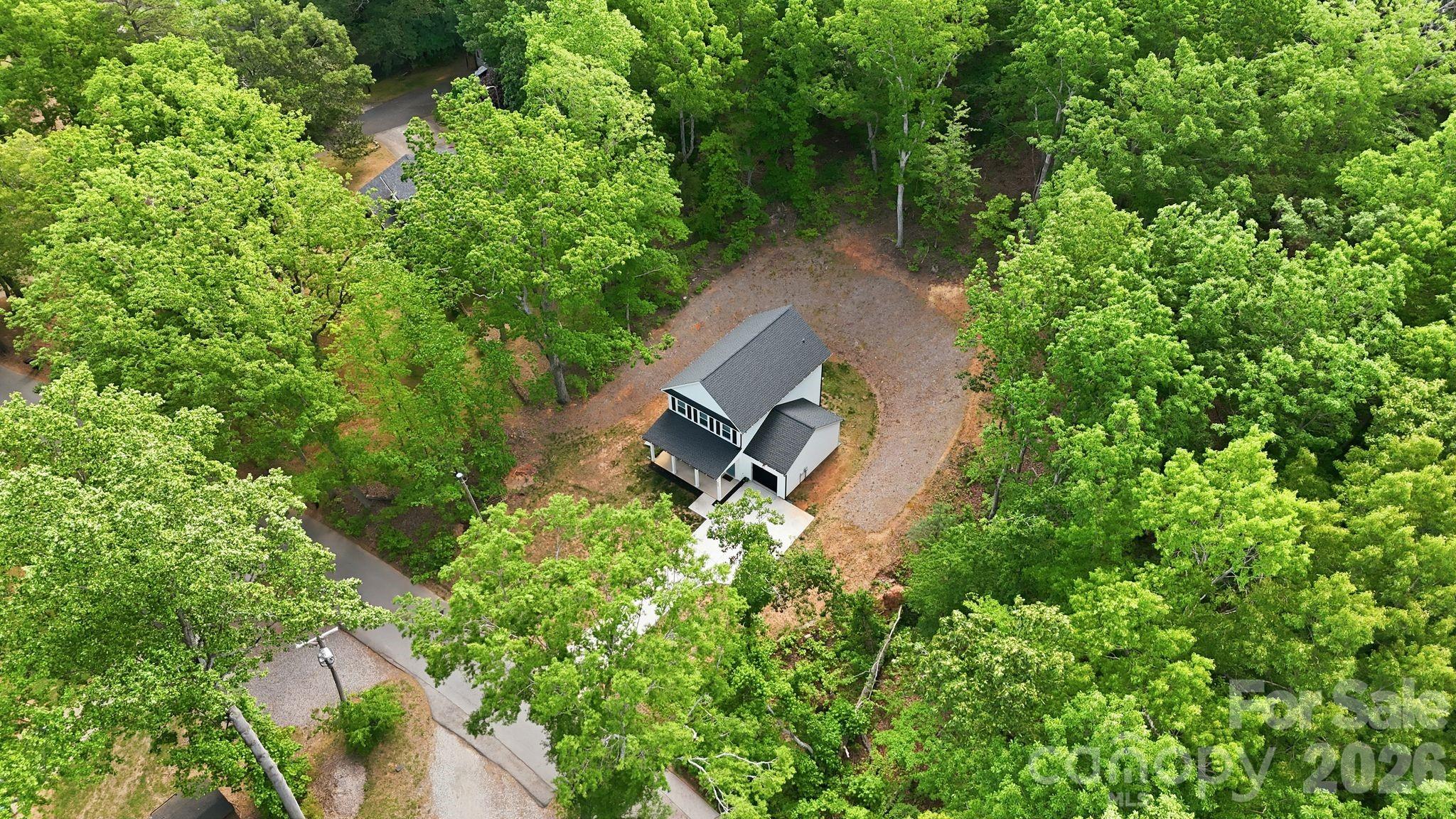 403 Sunset Drive, Bessemer City, NC - photo 26 of 30