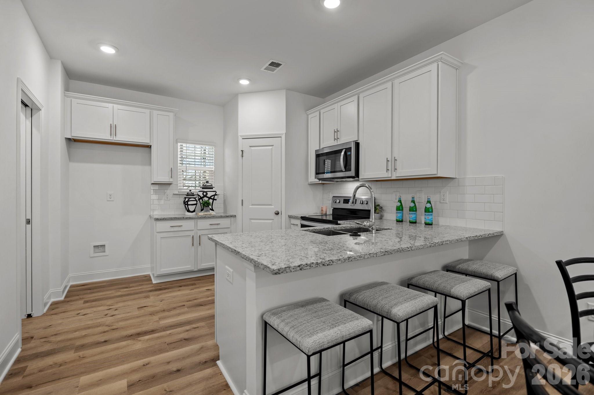 3200 Butler Hill Drive29, Matthews, NC - photo 7 of 25