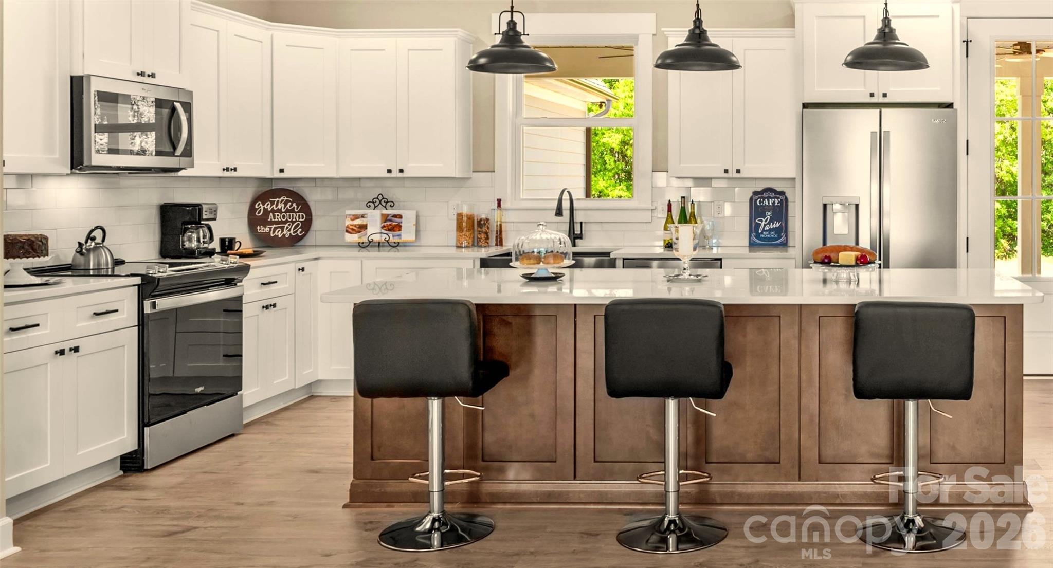 Photo 3 of 1225 Coppergate Drive, Salisbury, NC