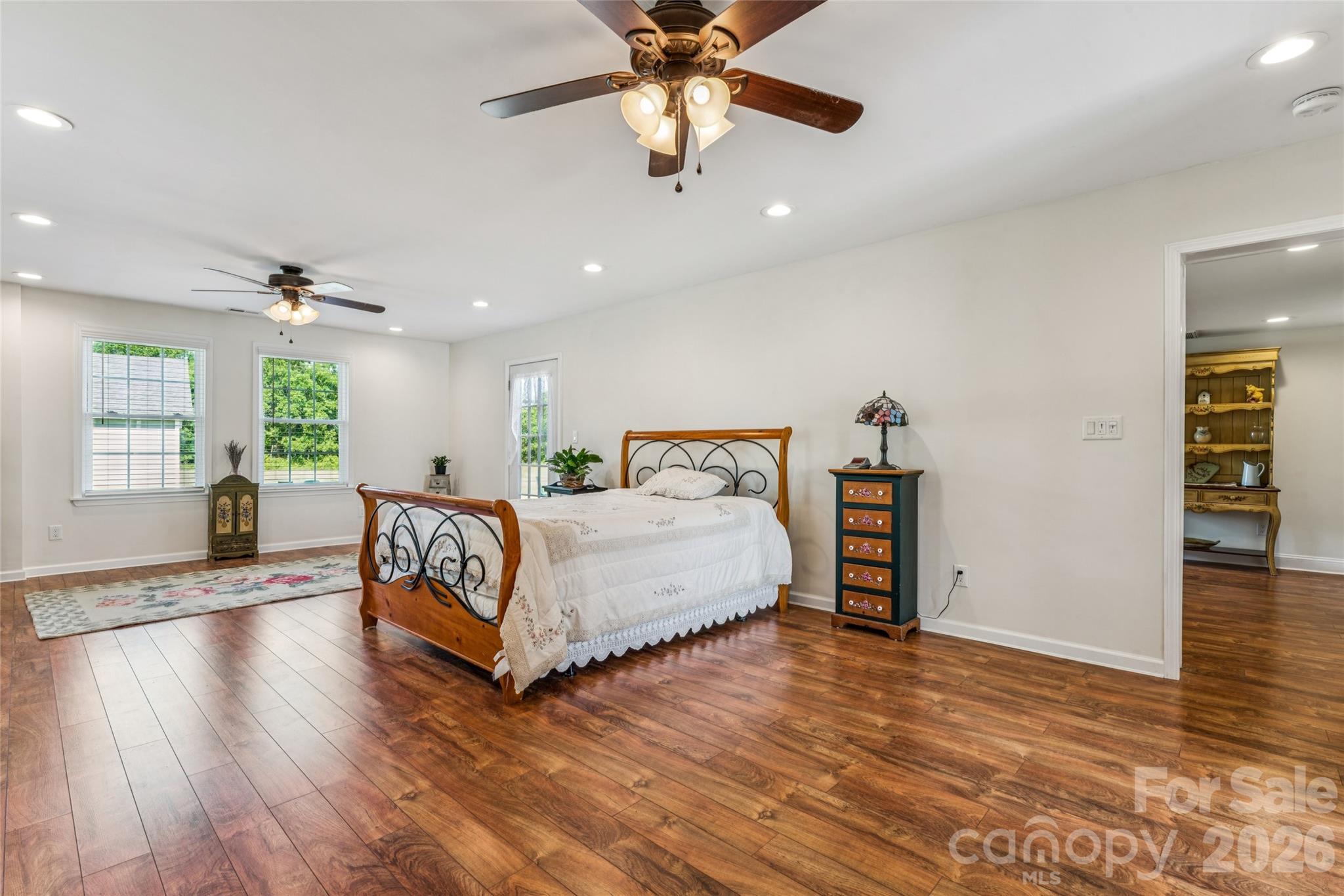 1820 Landsford Road, Marshville, NC - photo 25 of 41