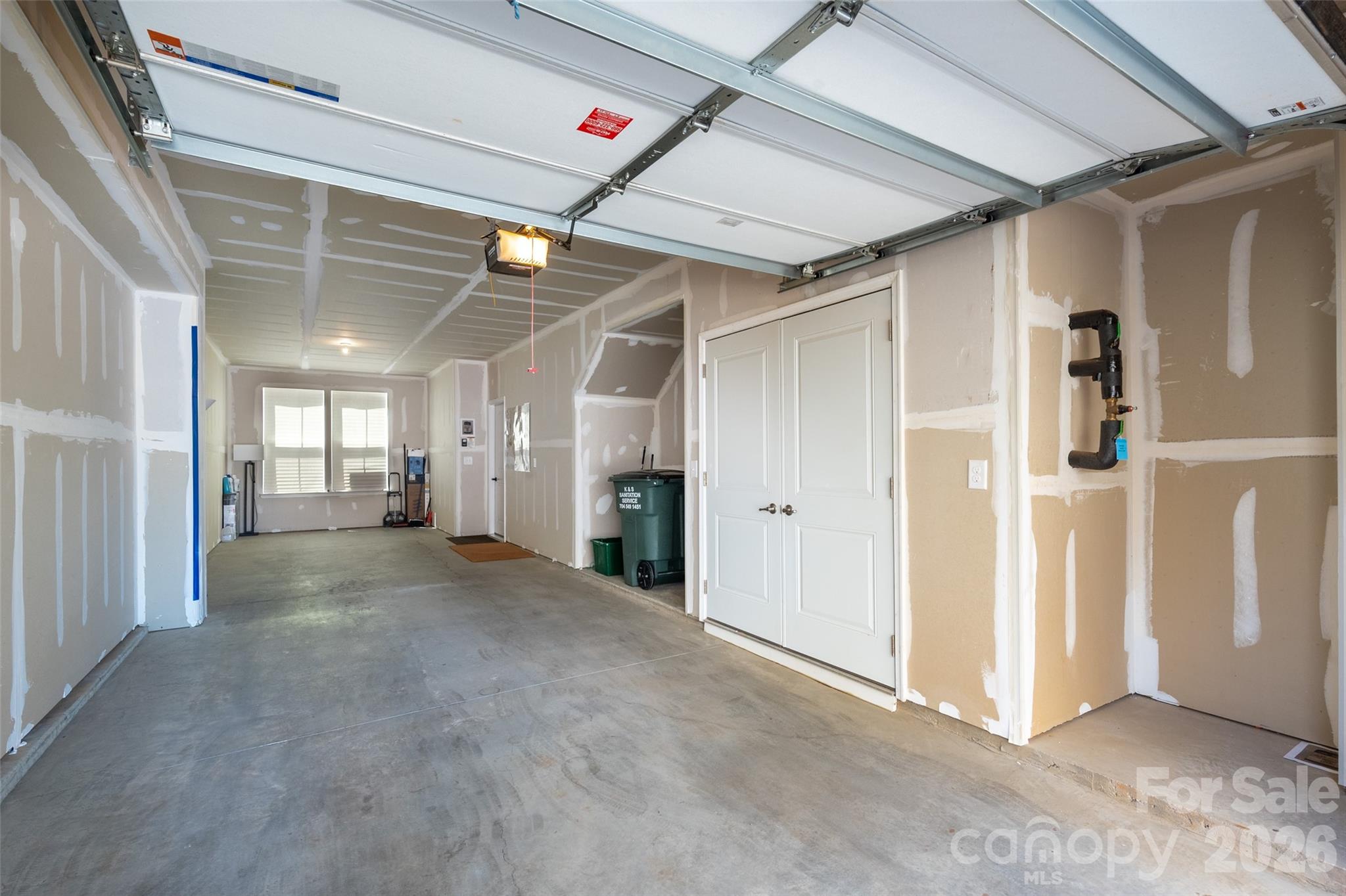 6304 Cleburne Court, Charlotte, NC - photo 17 of 19