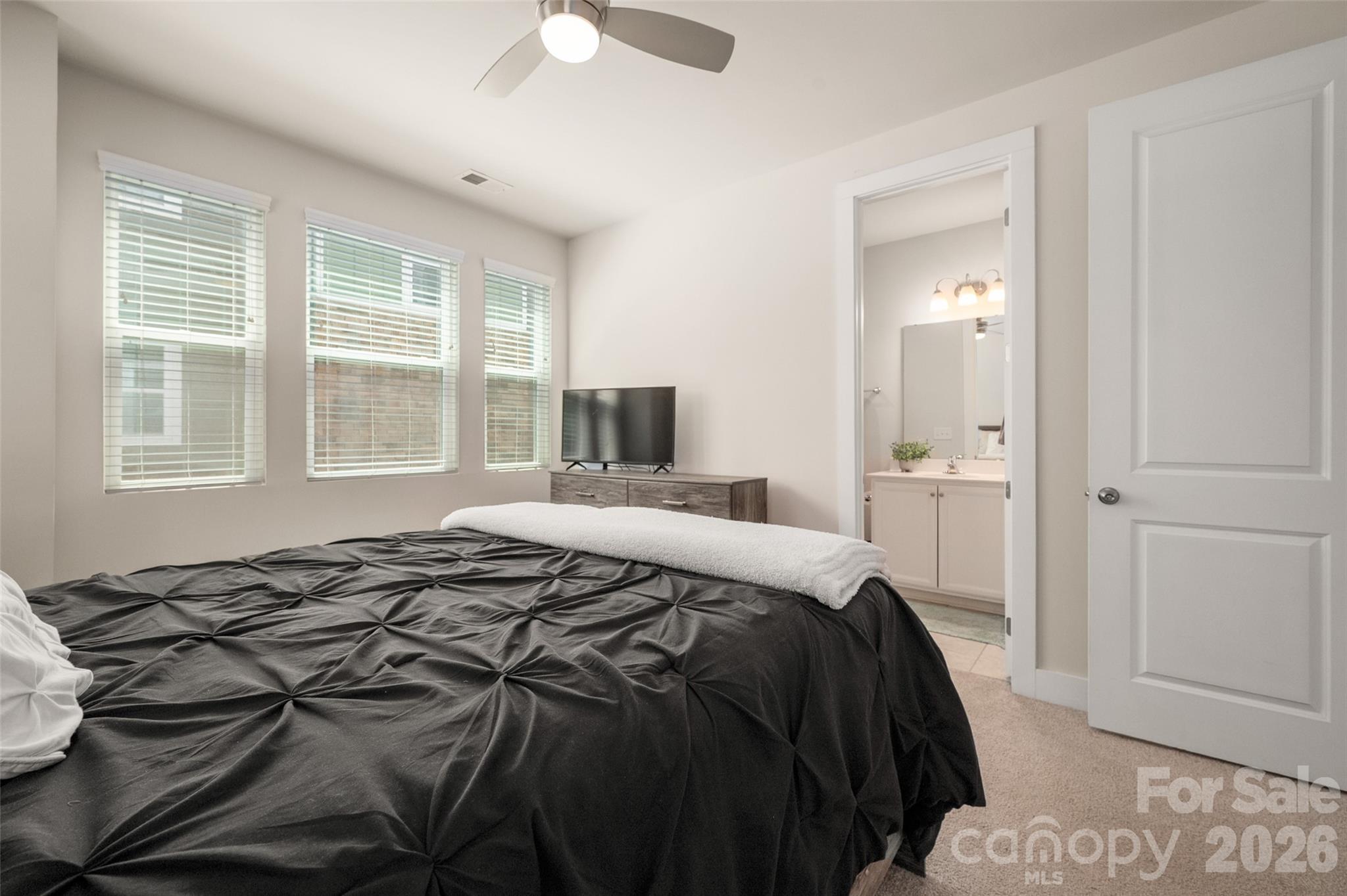 1630 Unison Drive135, Charlotte, NC - photo 30 of 39