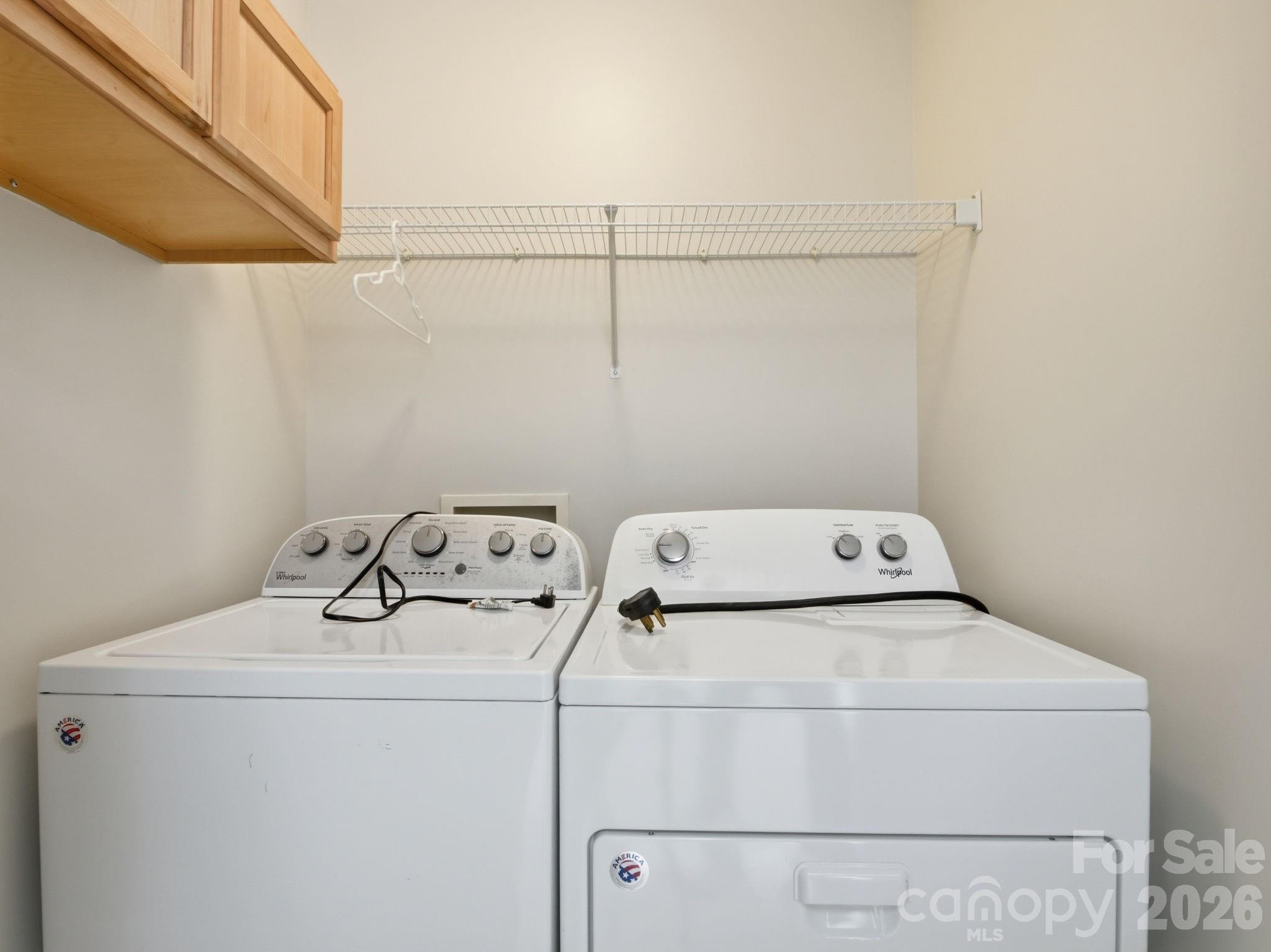790 Rock Lake Glen, Fort Mill, SC - photo 24 of 30