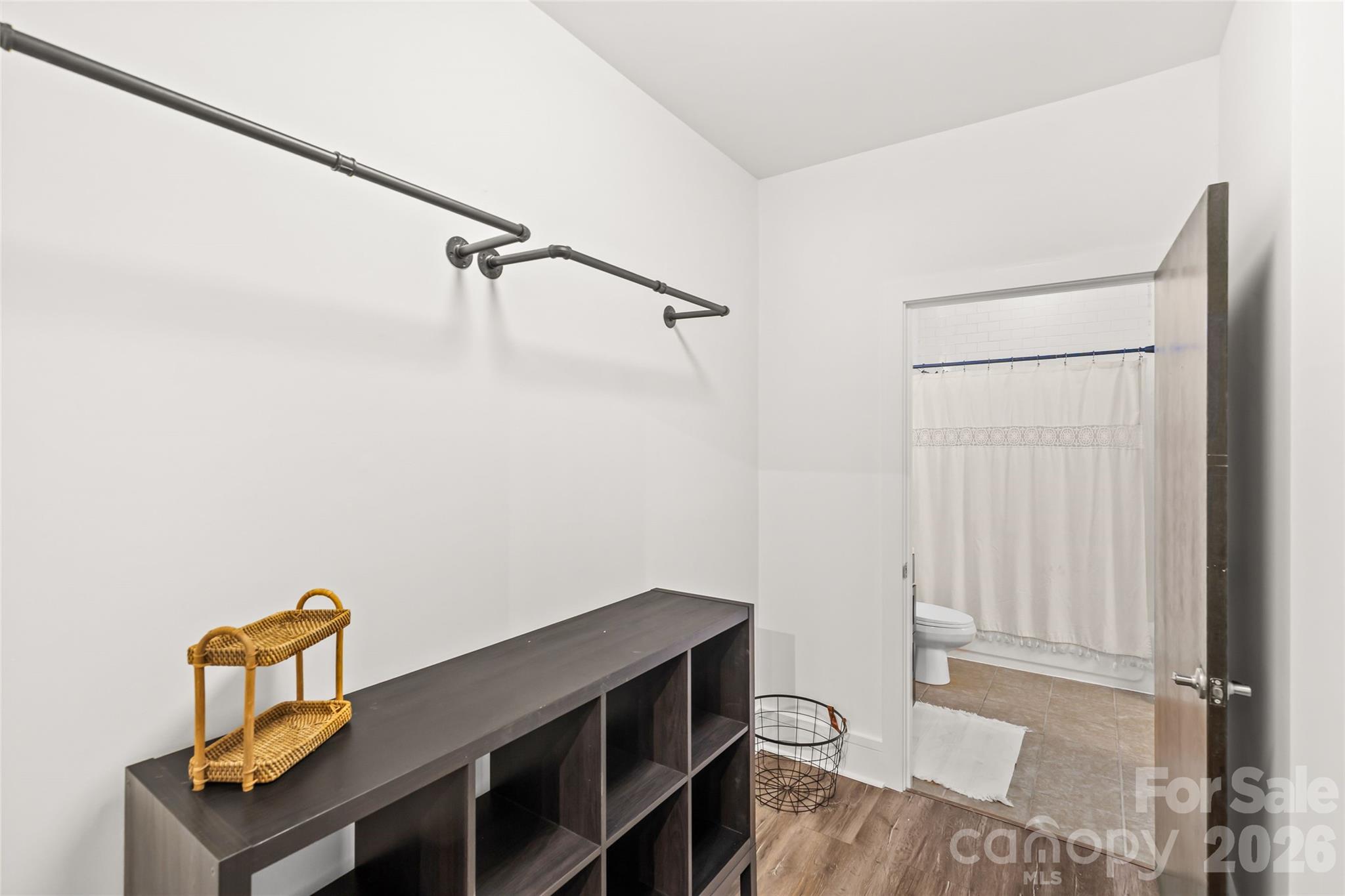Photo 24 of 1600 Fulton Avenue305, Charlotte, NC