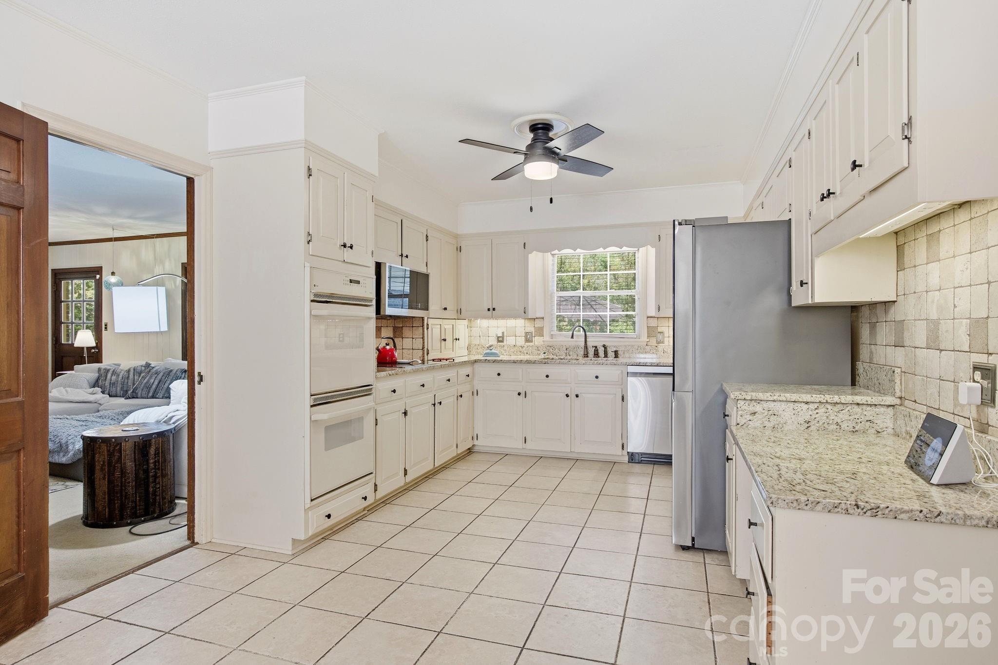 408 Bethel Drive, Salisbury, NC - photo 12 of 49