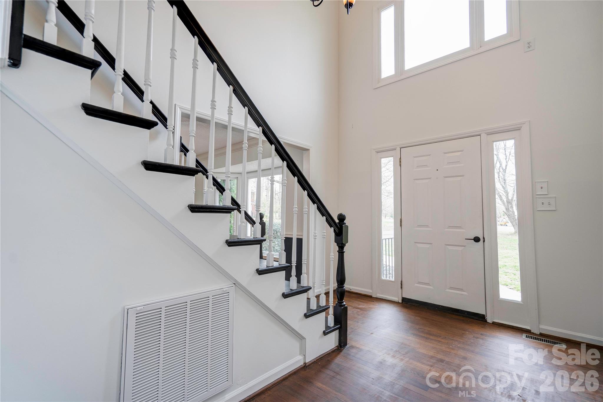 124 Gold Run Court, Kings Mountain, NC - photo 4 of 41