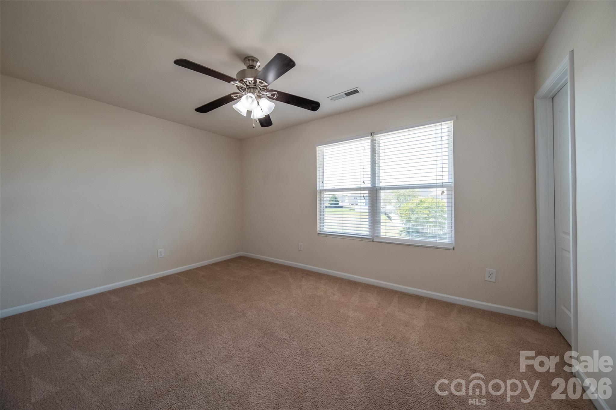 3006 Houndscroft Road, Indian Trail, NC - photo 26 of 40