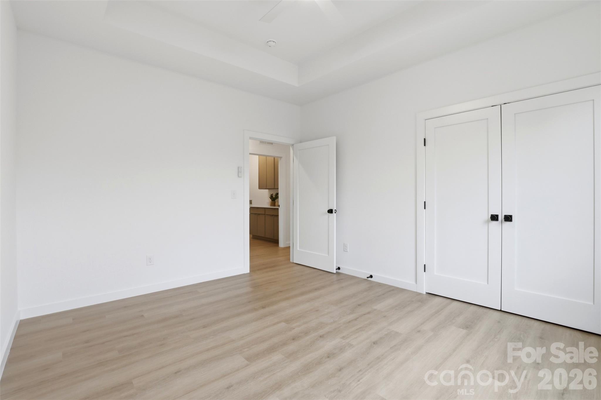 Photo 29 of 2822 Dogwood Avenue, Charlotte, NC