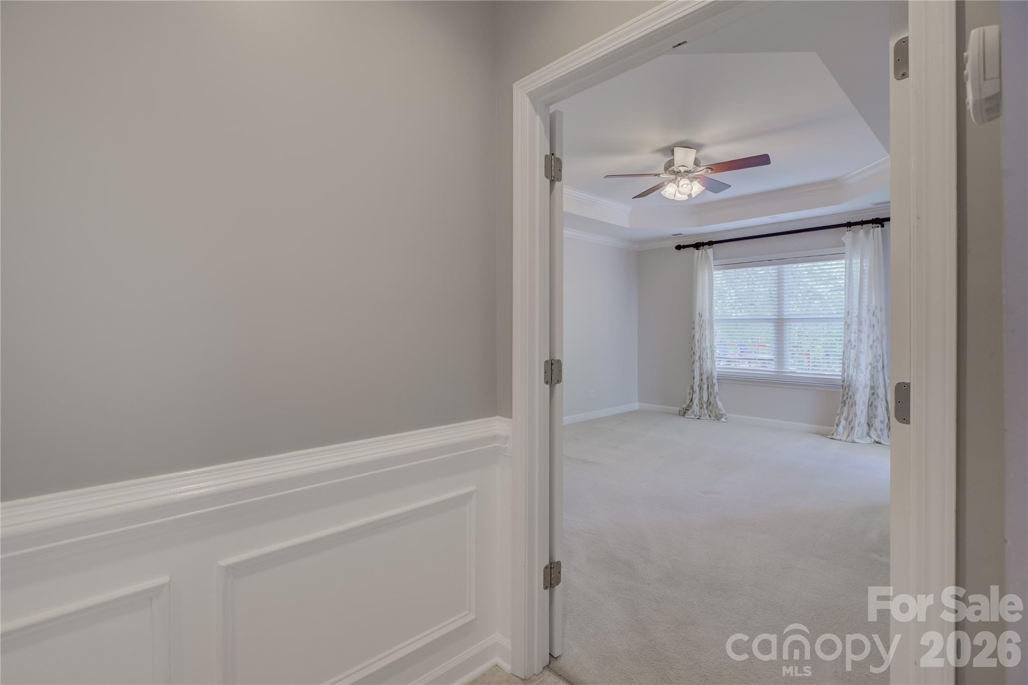 Photo 19 of 9609 Spurwig Court, Charlotte, NC