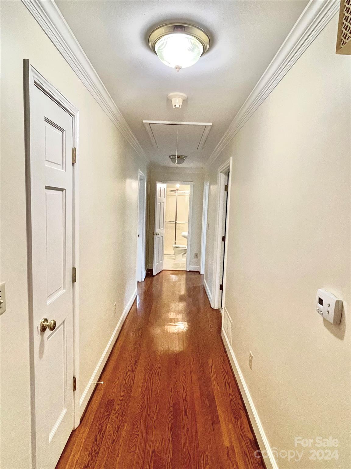 5486 Kershaw Camden Highway, Heath Springs, SC - photo 11 of 33