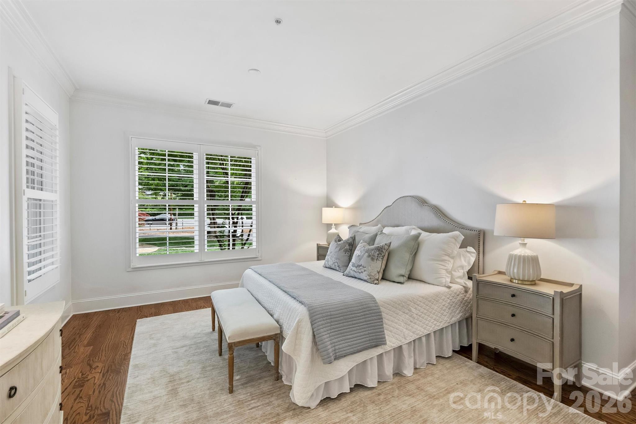 Photo 31 of 2251 Selwyn Avenue102, Charlotte, NC