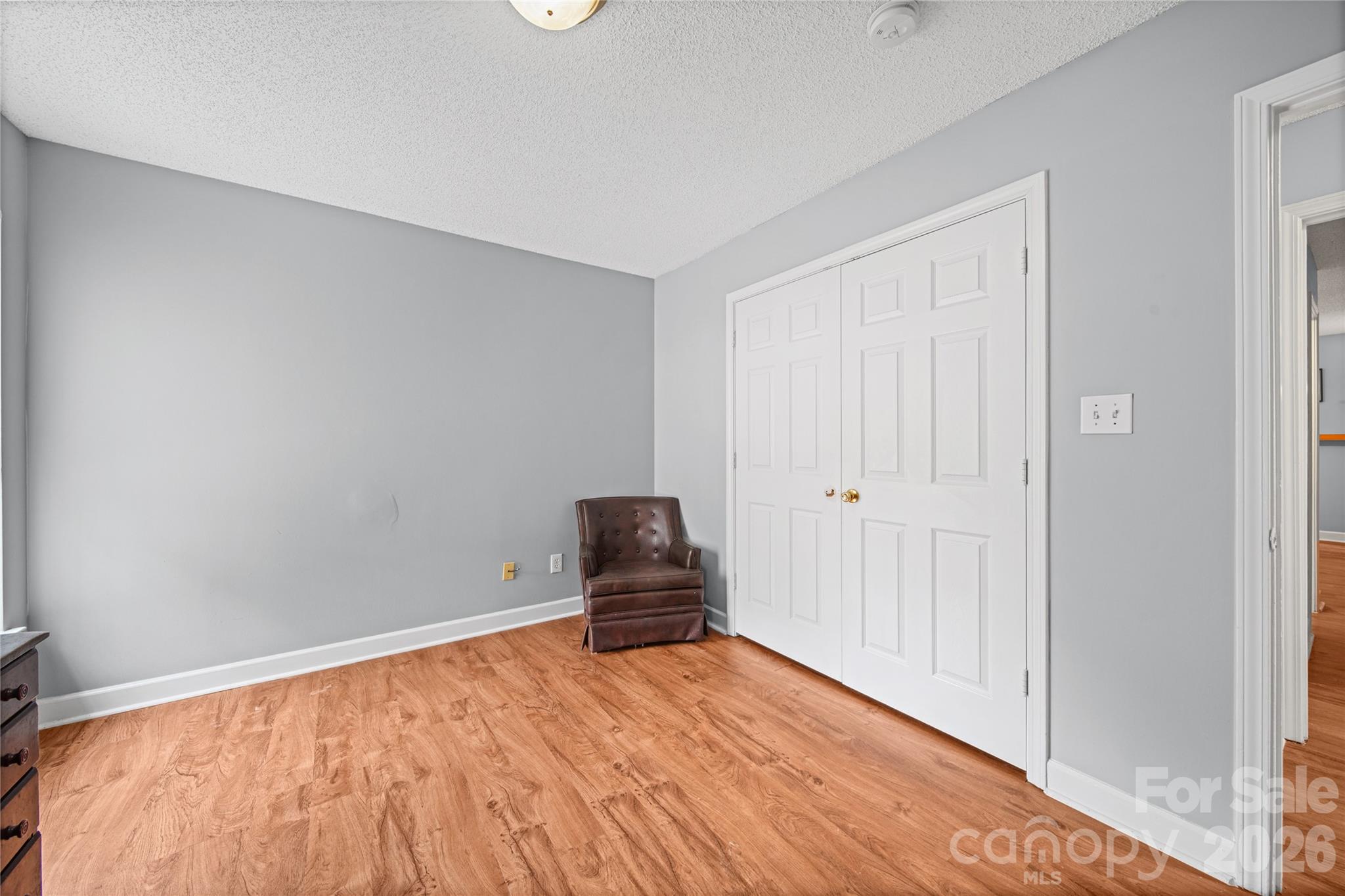 1309 Winding Branch Court, Charlotte, NC - photo 26 of 34